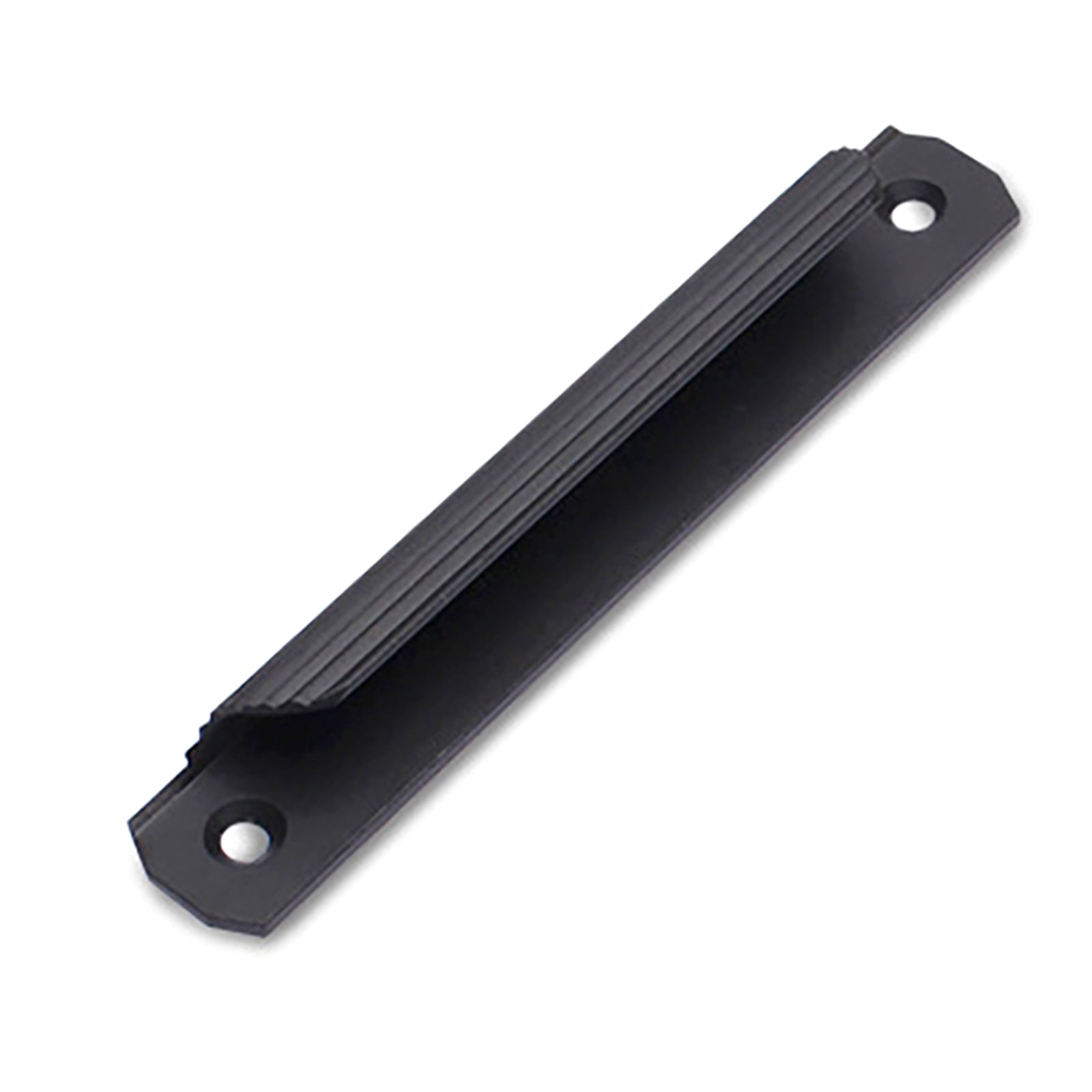 lixuesong Aluminum Alloy Screen Door Handle Window Sliding Door Knob ...