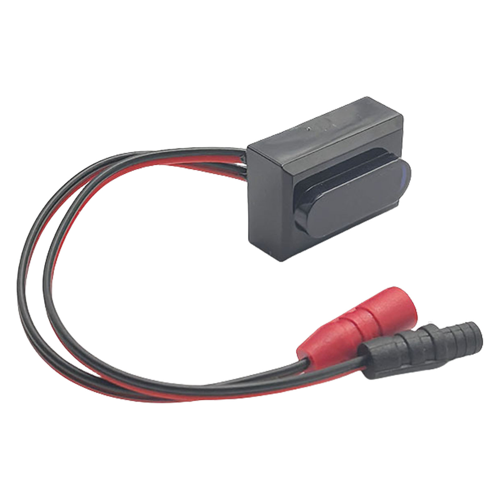 lixuesong Automatic Sensors Urinals Flushers With Electromagnetic Flush ...