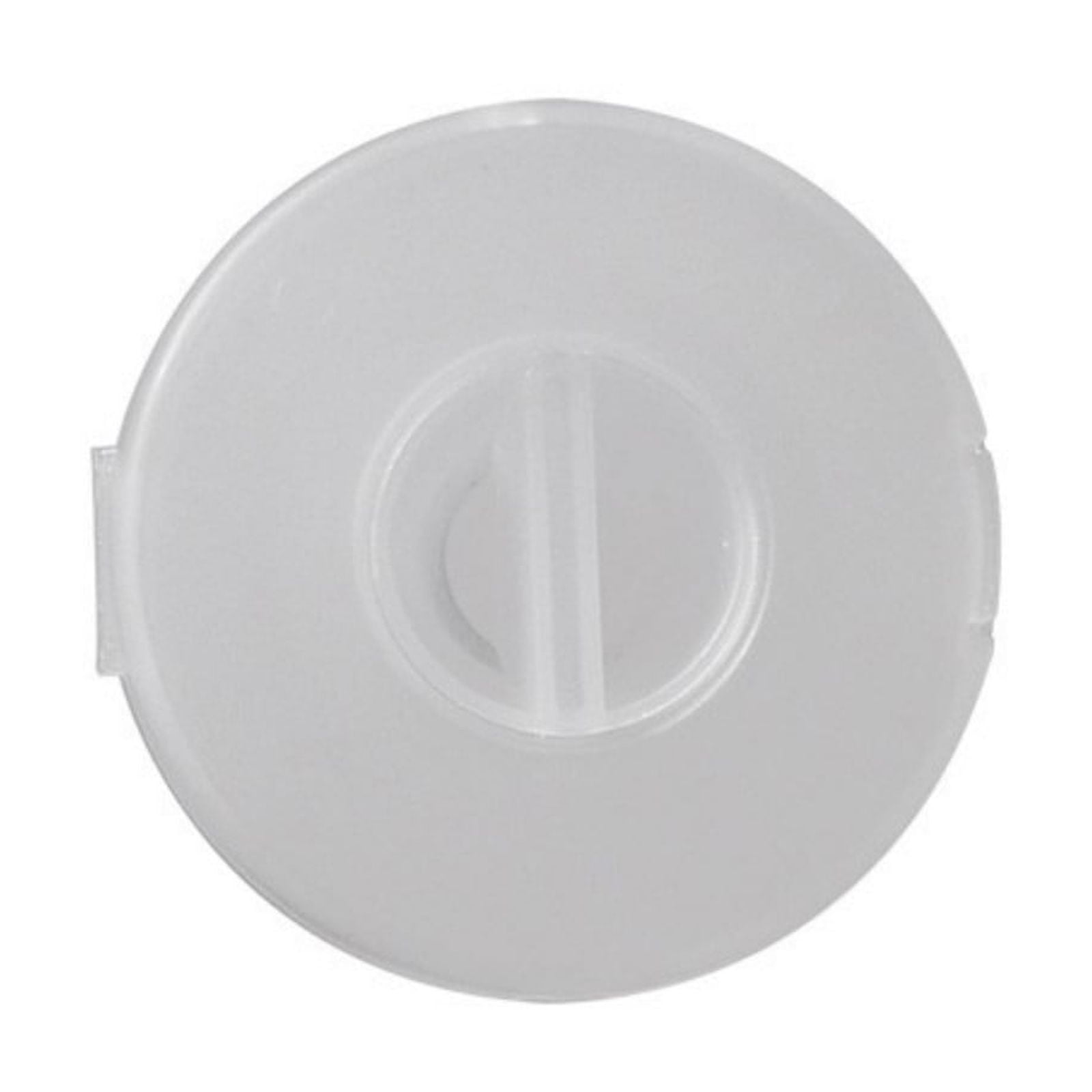 lixuesong Cable Organizers Rotating Cable Winder Box Portable Wire ...