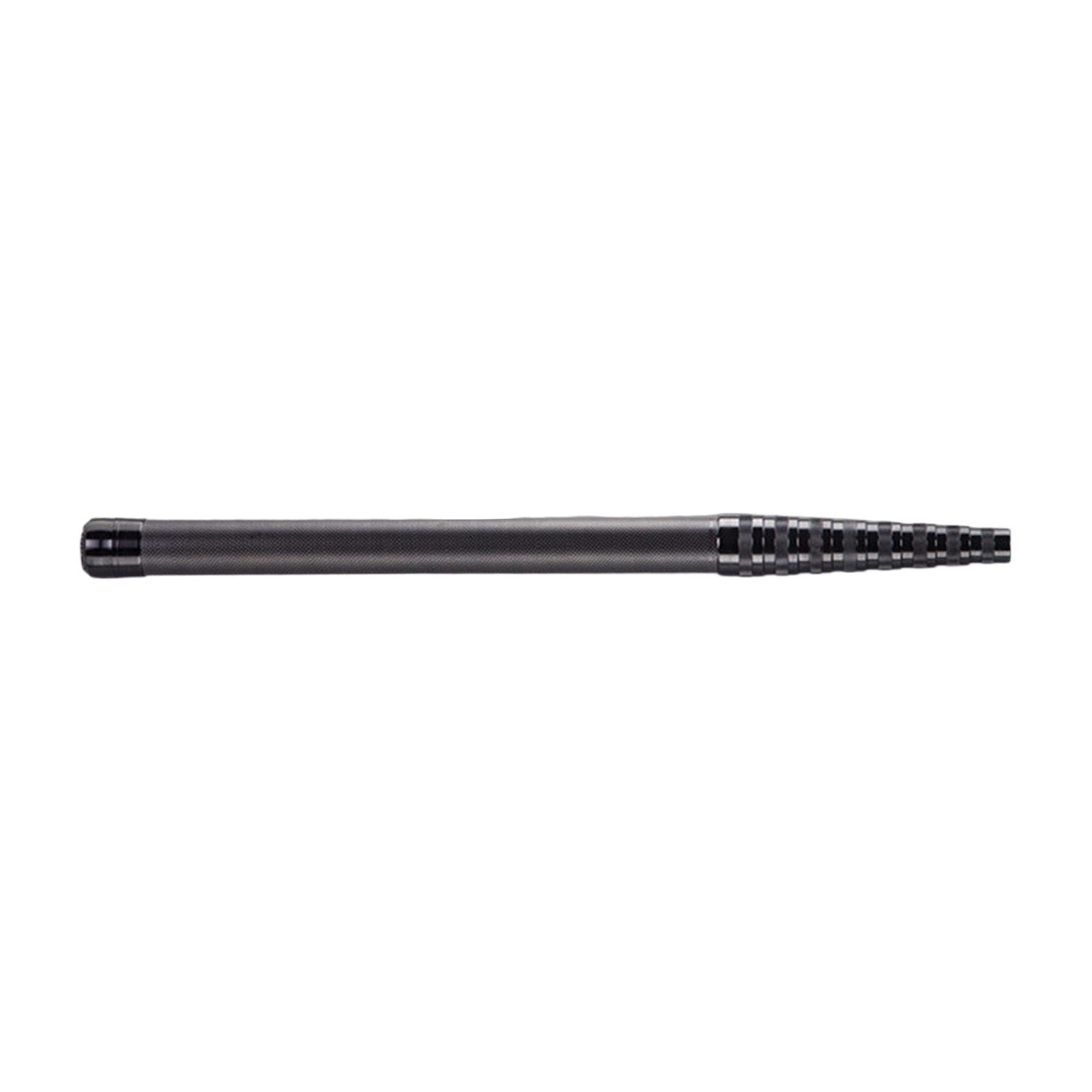 lixuesong Carbon fibers Fishing Landing Net Rod Fishing Handle Poles ...