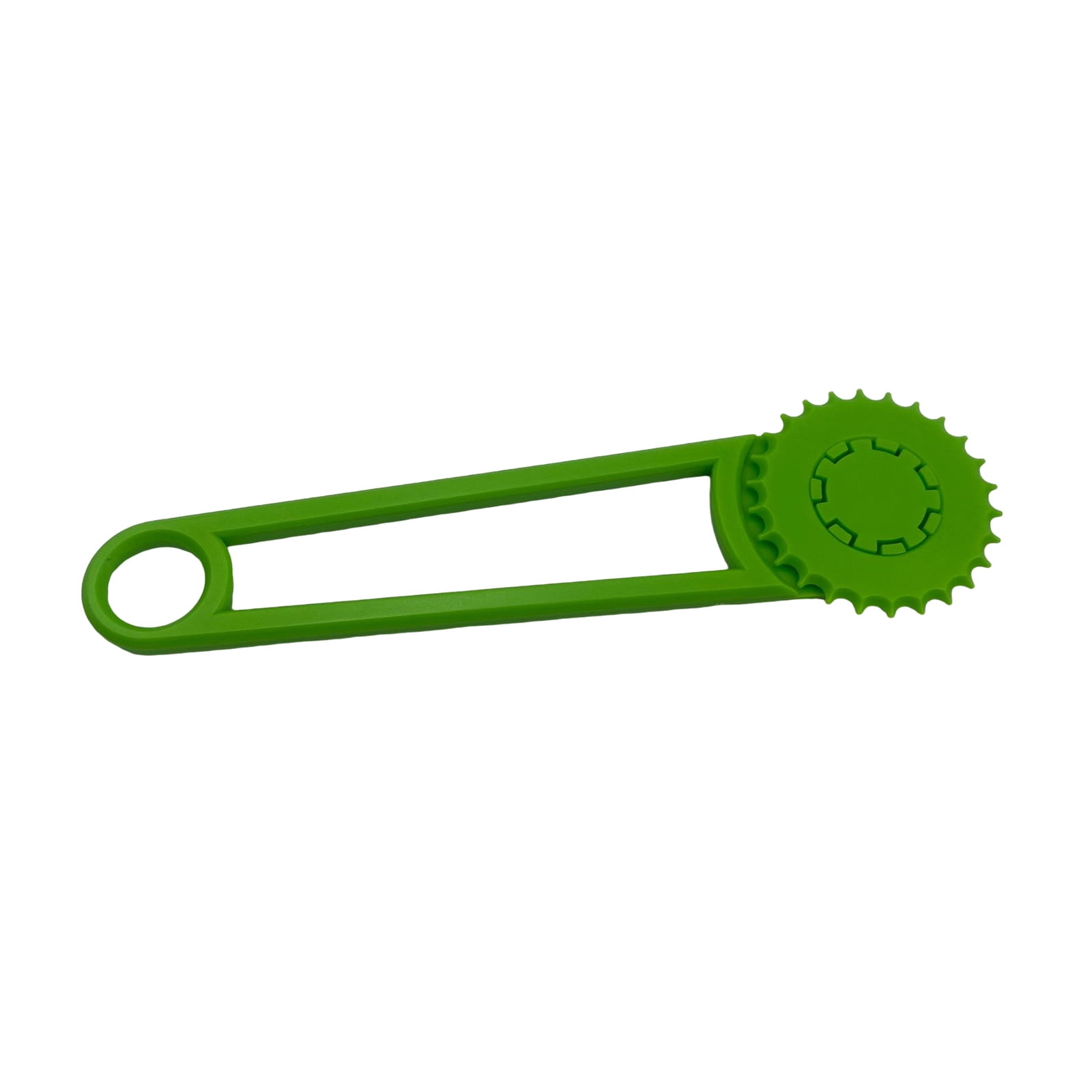 lixuesong Cardboard Box Punching Accurate and Efficient Hole Opener ...