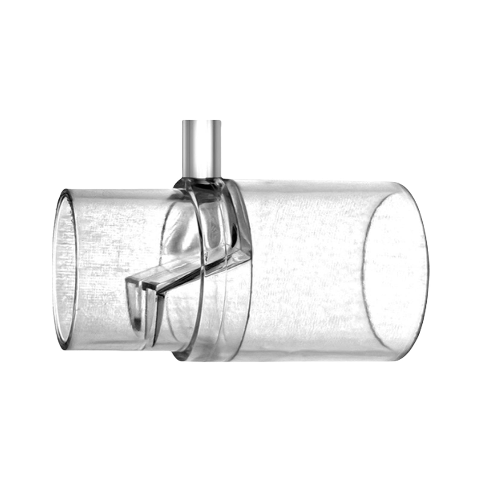 lixuesong Clear Aquariums Oxygen Outlet Nozzle Oxygen Efficiency For ...