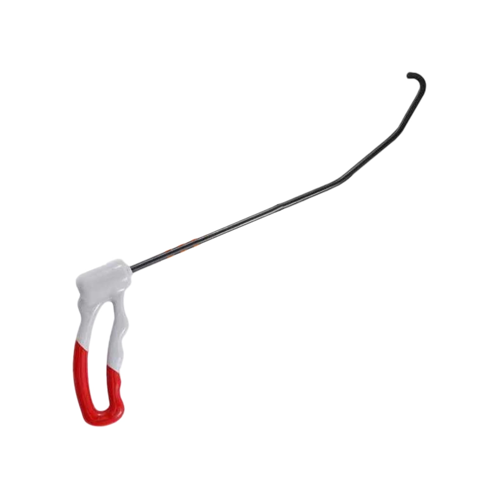 lixuesong Compact Rotating Car Dents Repair Hook Lightweight Steel ...