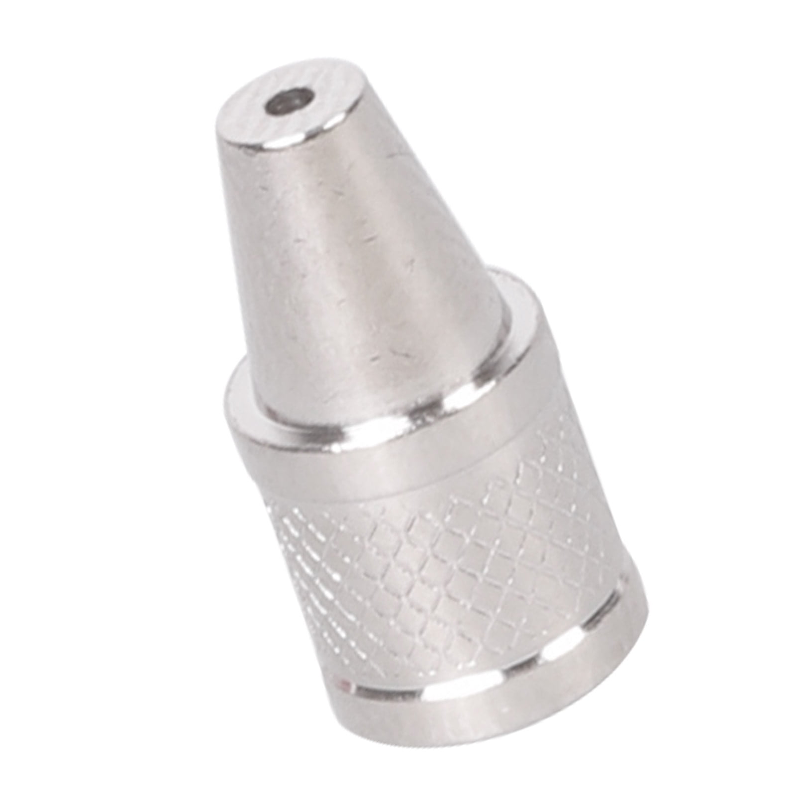 lixuesong Desoldering Nozzle Tip For Electric Solder Suckers And ...