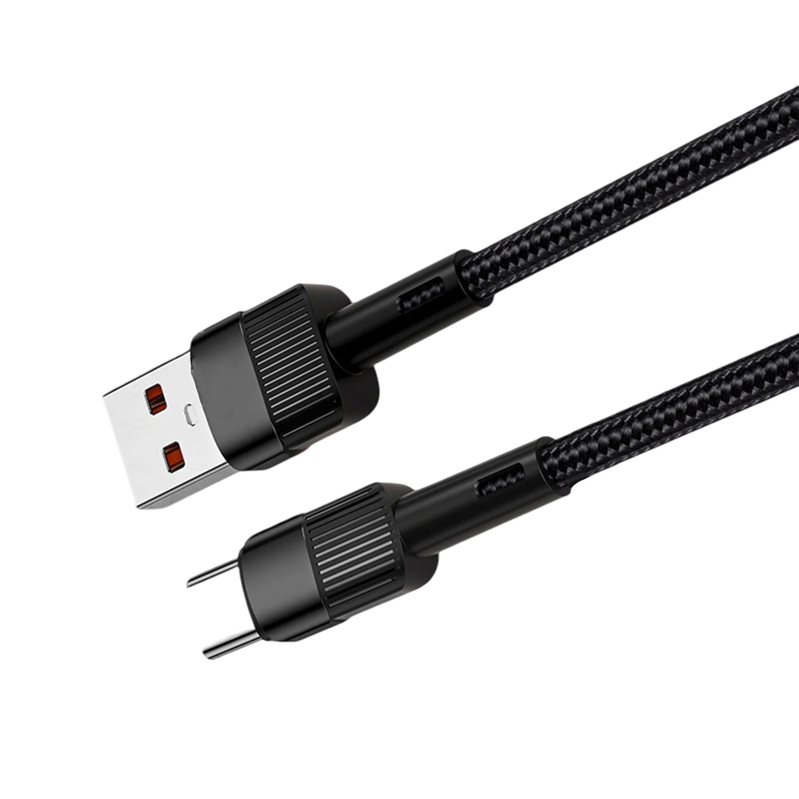 lixuesong Durability 100W USB C Charging Cable 7A Highly Speed Data ...