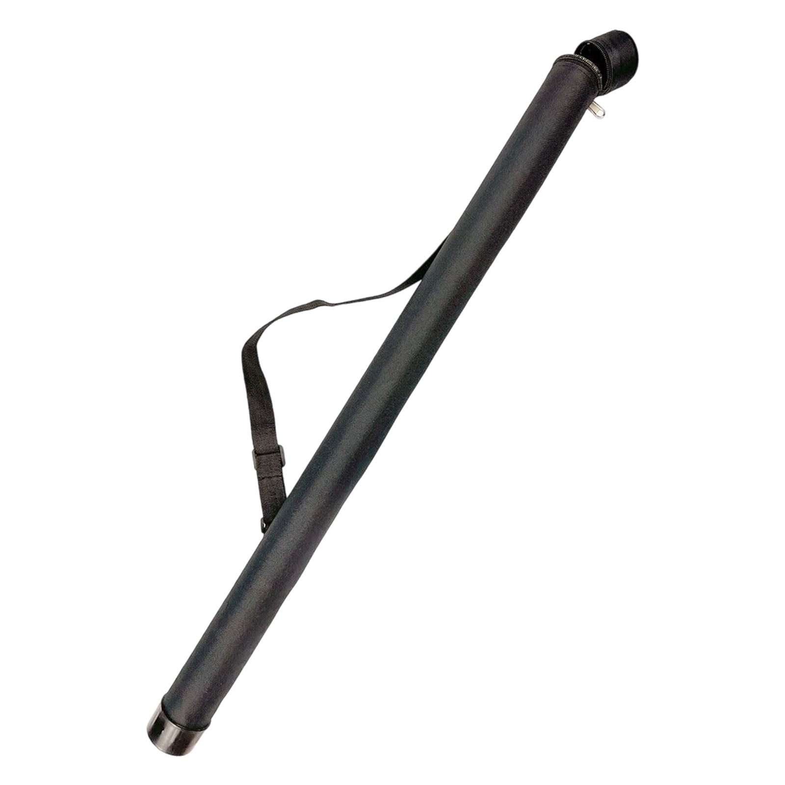 lixuesong Durability Billiard Cue Case Heavy Type Waterproofed Storage ...