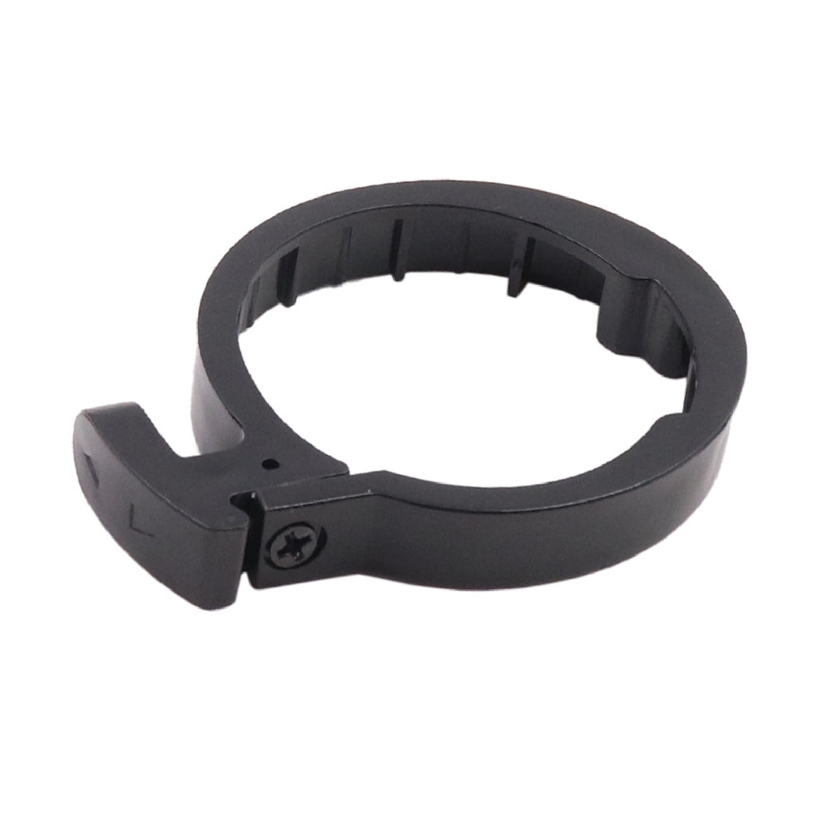 lixuesong Electric Scooter Locking Rings Replacements For Scooter Part ...