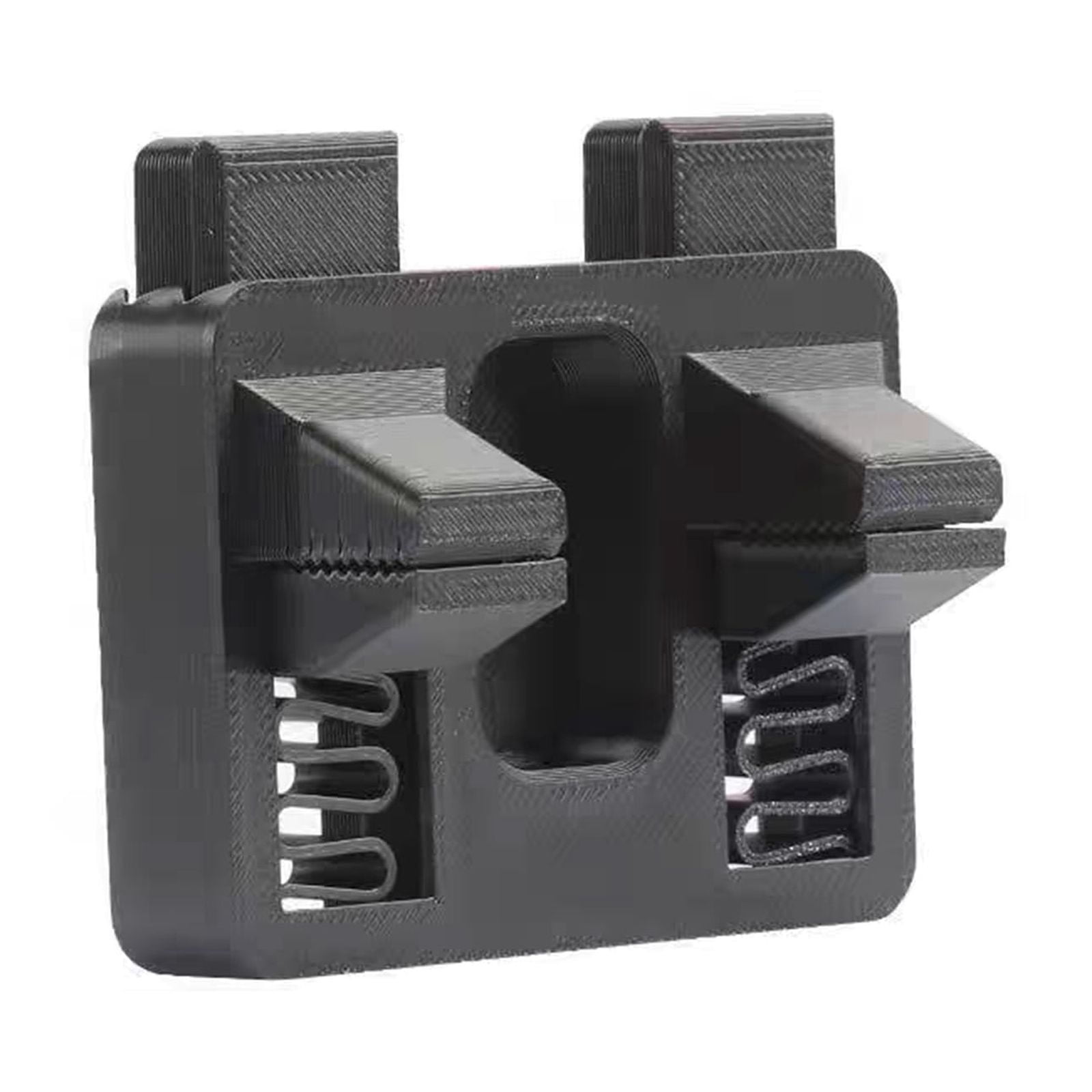 lixuesong Electric Wire Welding Fixture for MIGs TIG and Spots Welding ...