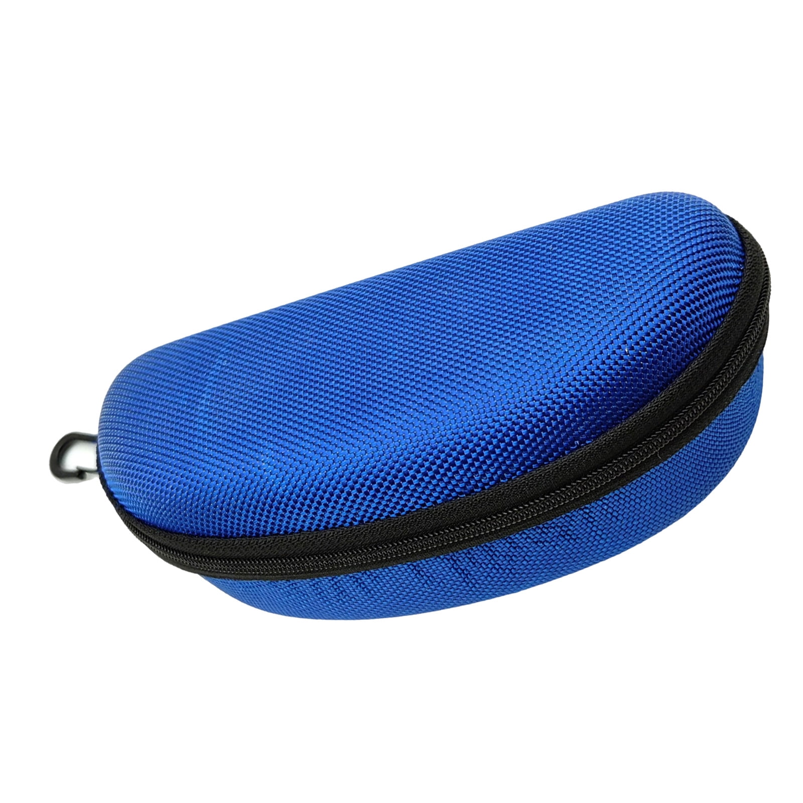 lixuesong Eyeglass Shades Case Large Size Protective Pouches for ...