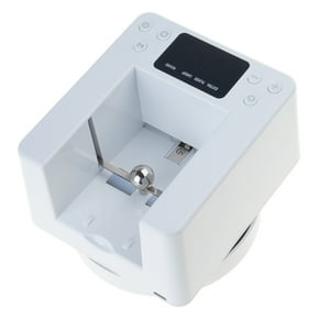 Automatic Card Dealer Machine