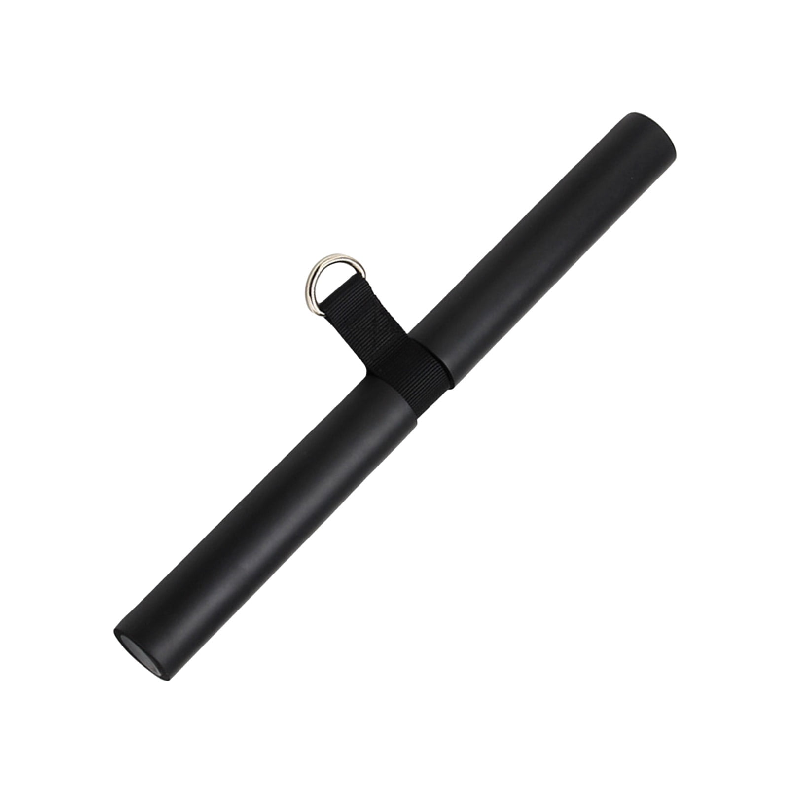 lixuesong Fitness Pull Down Rod Biceps Back Strength Workout Handle for ...
