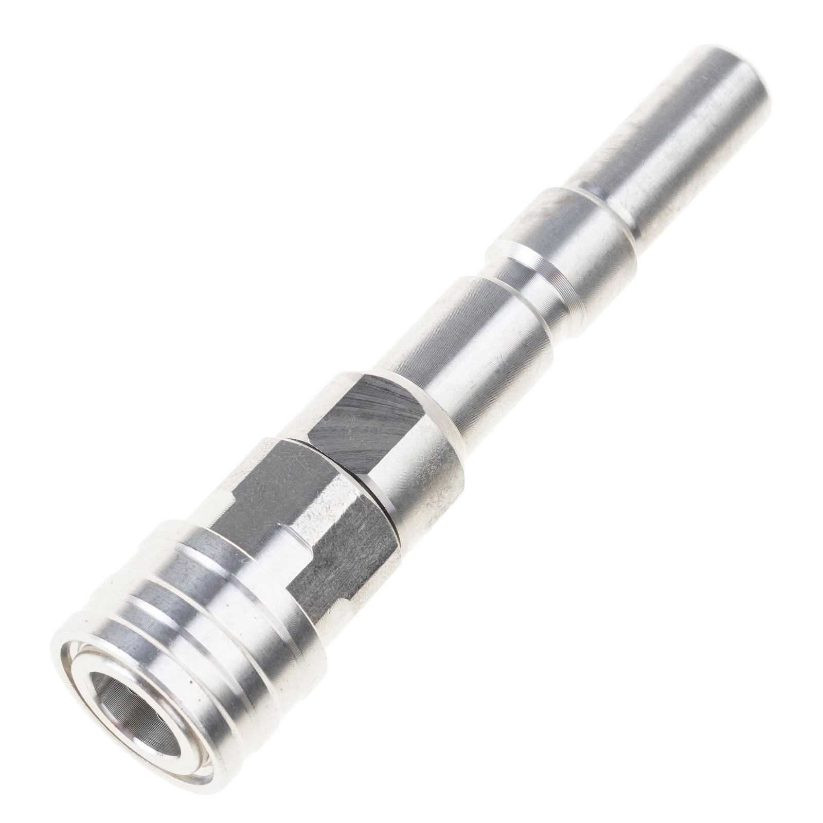 lixuesong Foam Cannons Adapter 1/4in Quick Connection with Nozzles for ...
