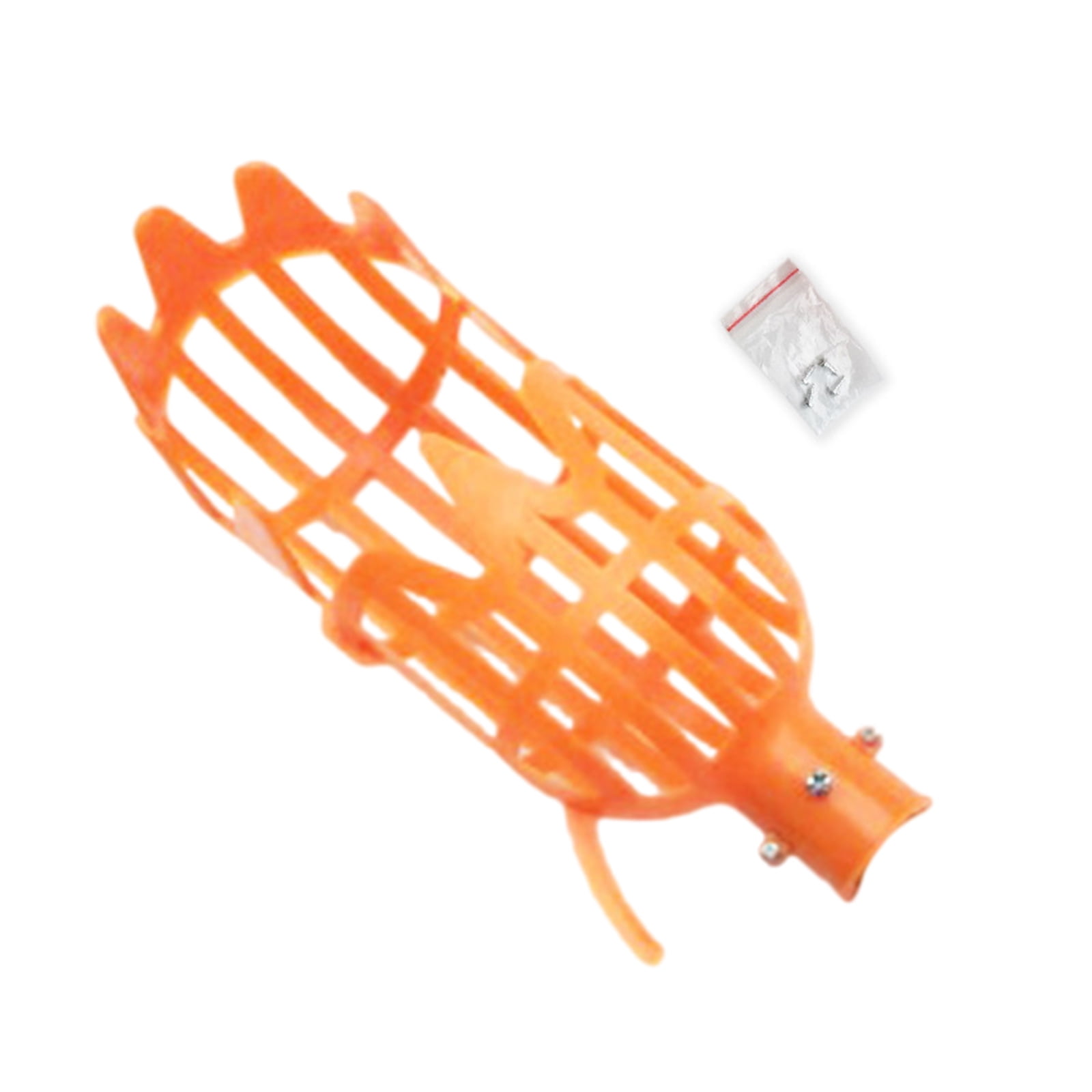 lixuesong Fruit Pickers Tool Fruit Tree Pickers Tool Fruit Grabber ...