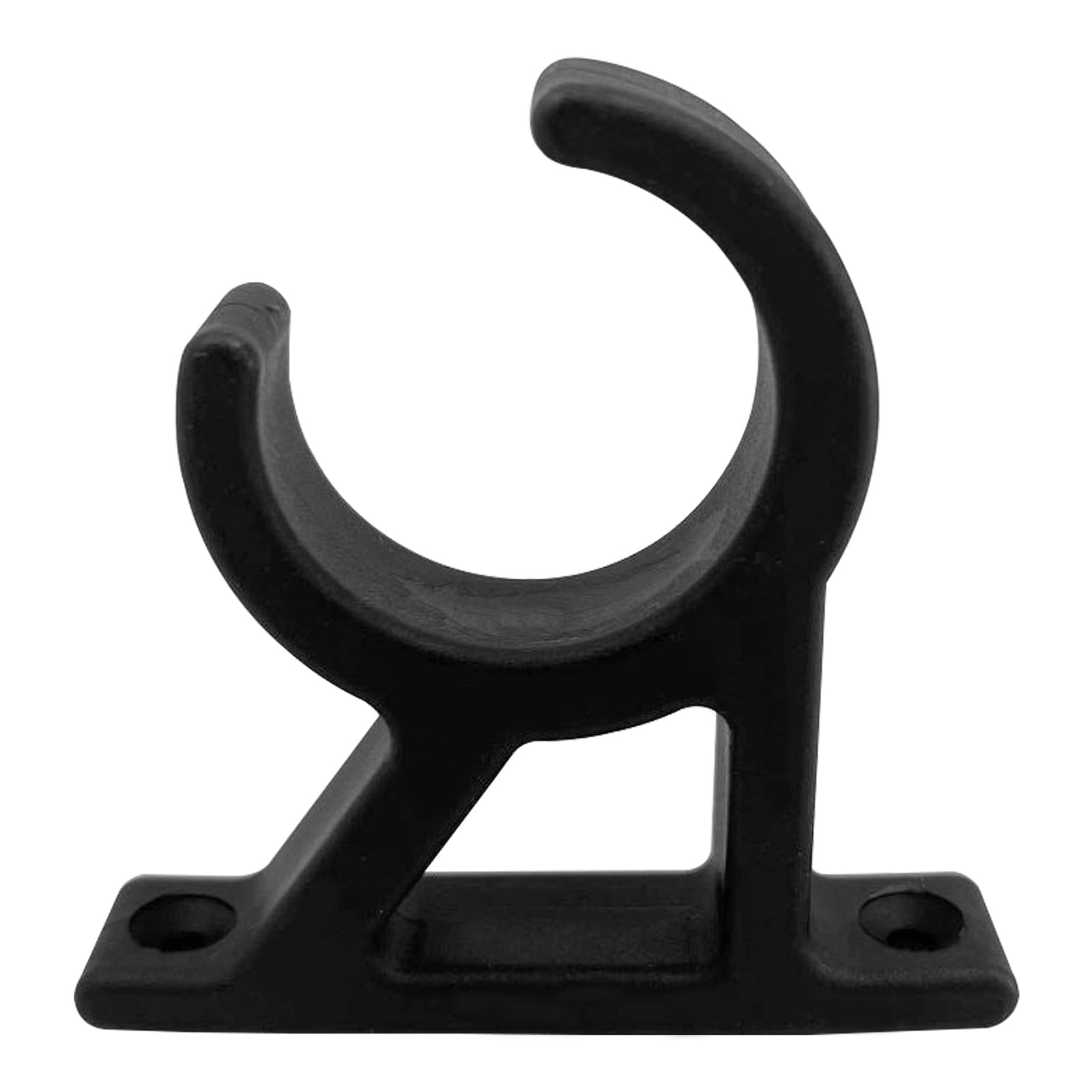 lixuesong Heavy Type Nylons Clamps Durability Shelf Link Fasteners Pipe ...