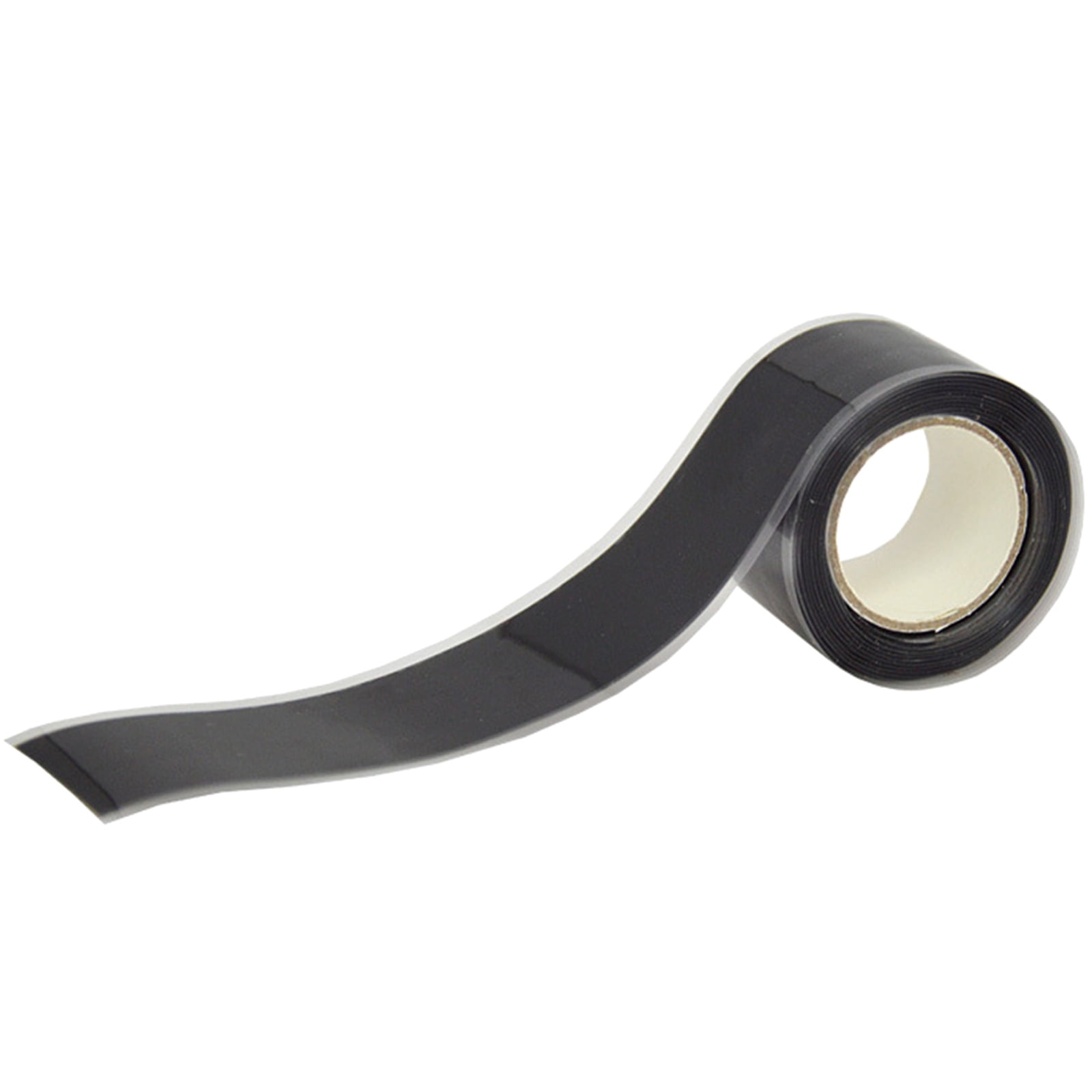 lixuesong High Temperature Resistant Self-fusing Silicone Tape for ...