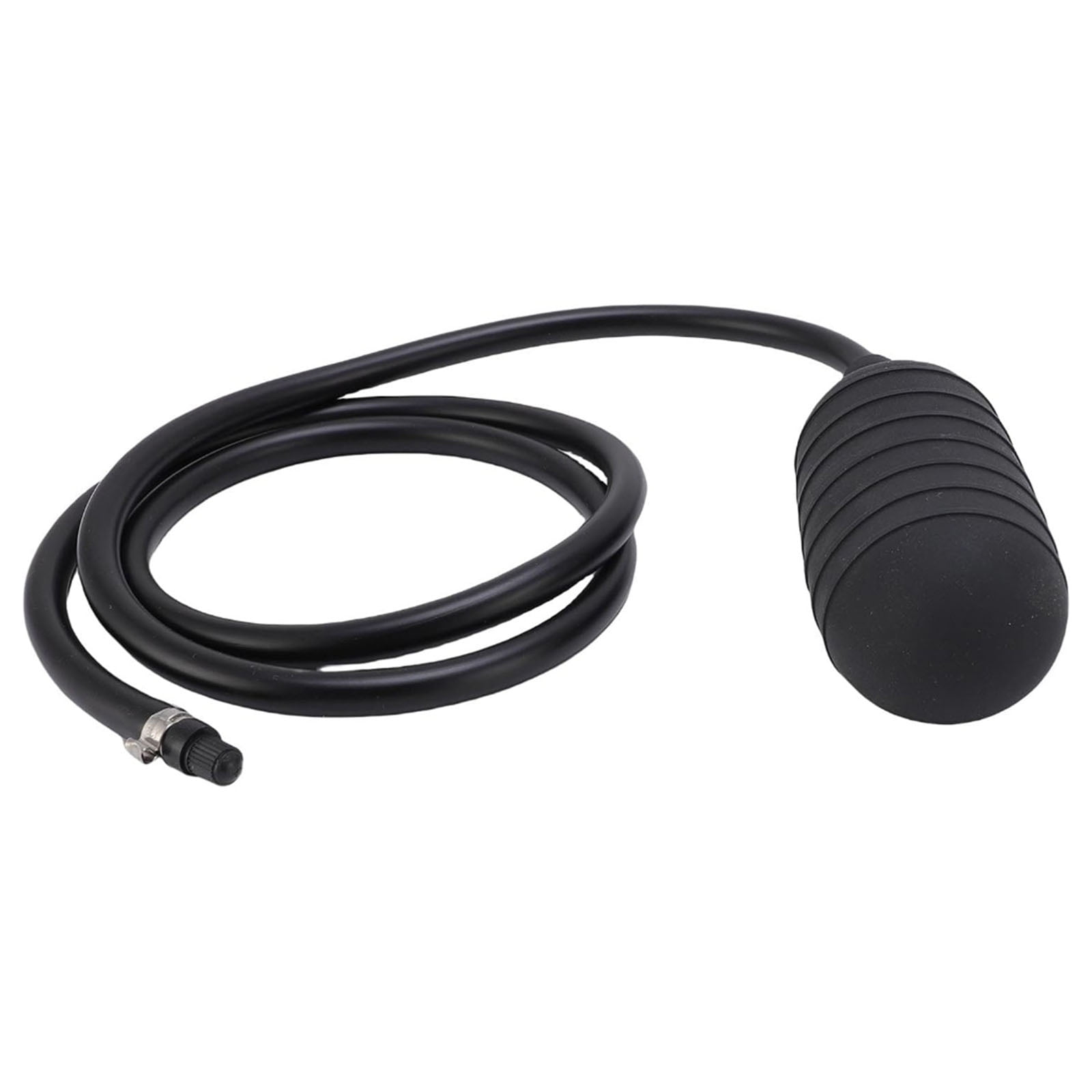 lixuesong Inflatable Pipe Plug For Drainage Sewer Leakage Testing Tool ...