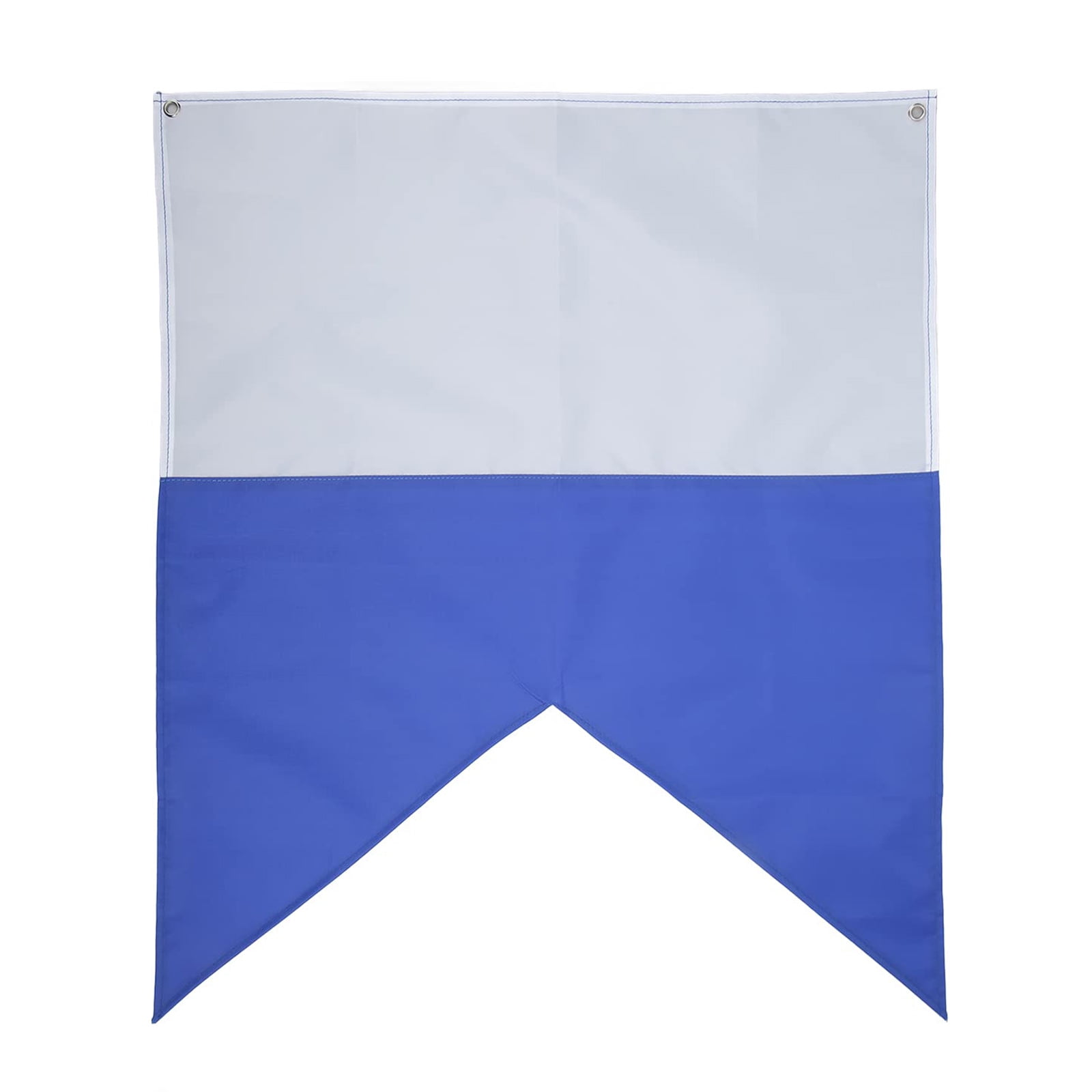 lixuesong International Diver Flags Universals Scubas Dive Flags Marine ...
