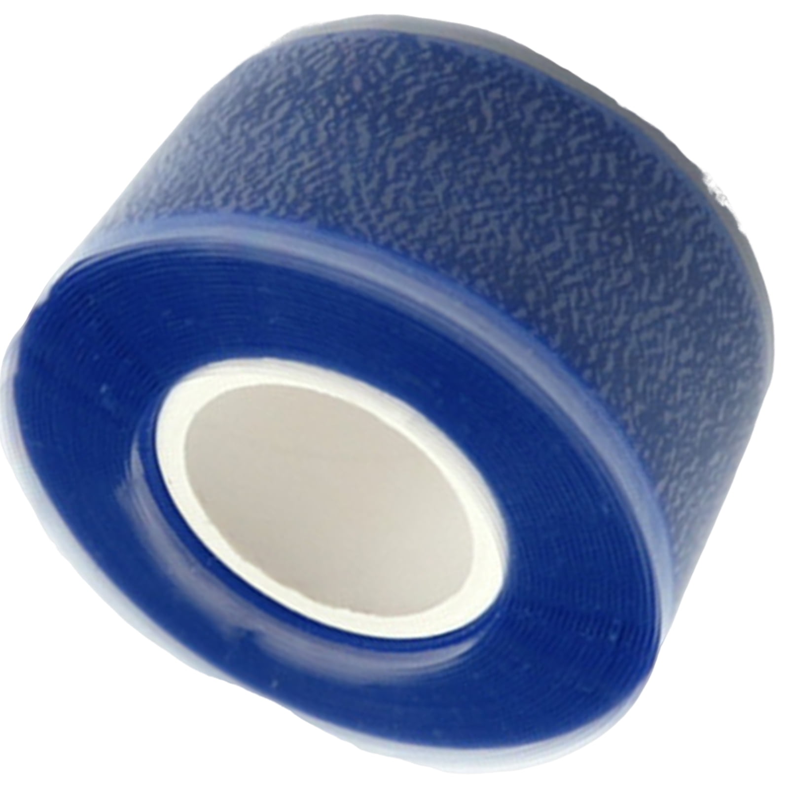 lixuesong Kayaks Paddle Grip Tape Waterproofs Grip Tape Nonslip ...