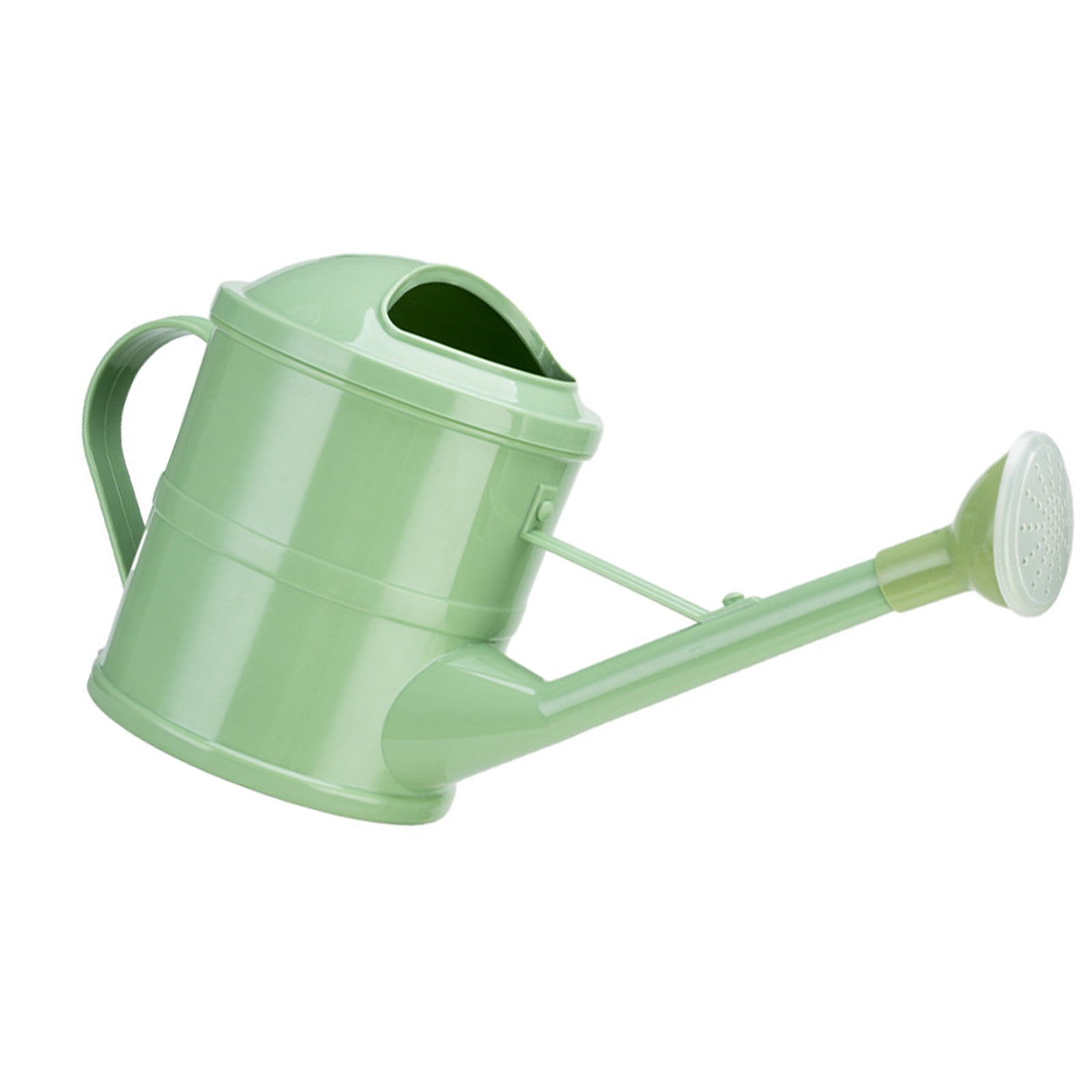 lixuesong Large Capacity Gardening Watering Can With Interchangeable ...