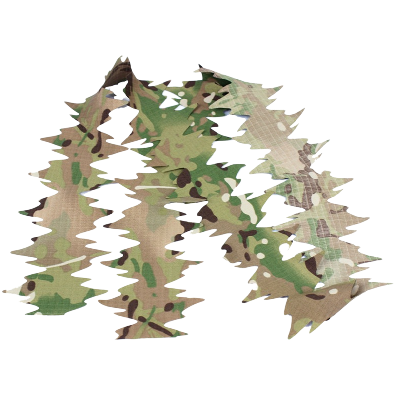 lixuesong Leaf Strips for Concealment for Project Leaf Strips for ...