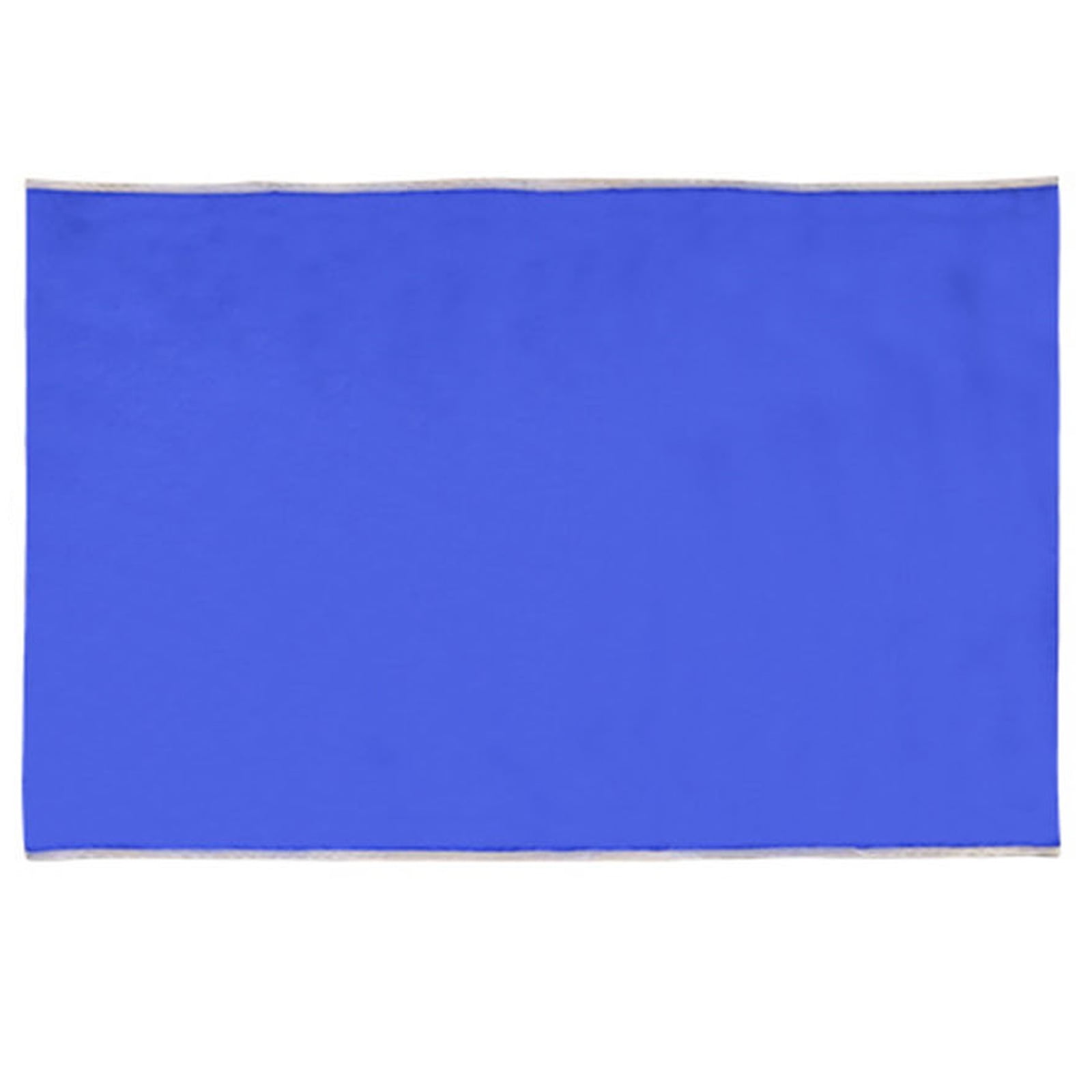 lixuesong Lightweight Nylon Slide Sheet Folding Transfer Cloth for ...