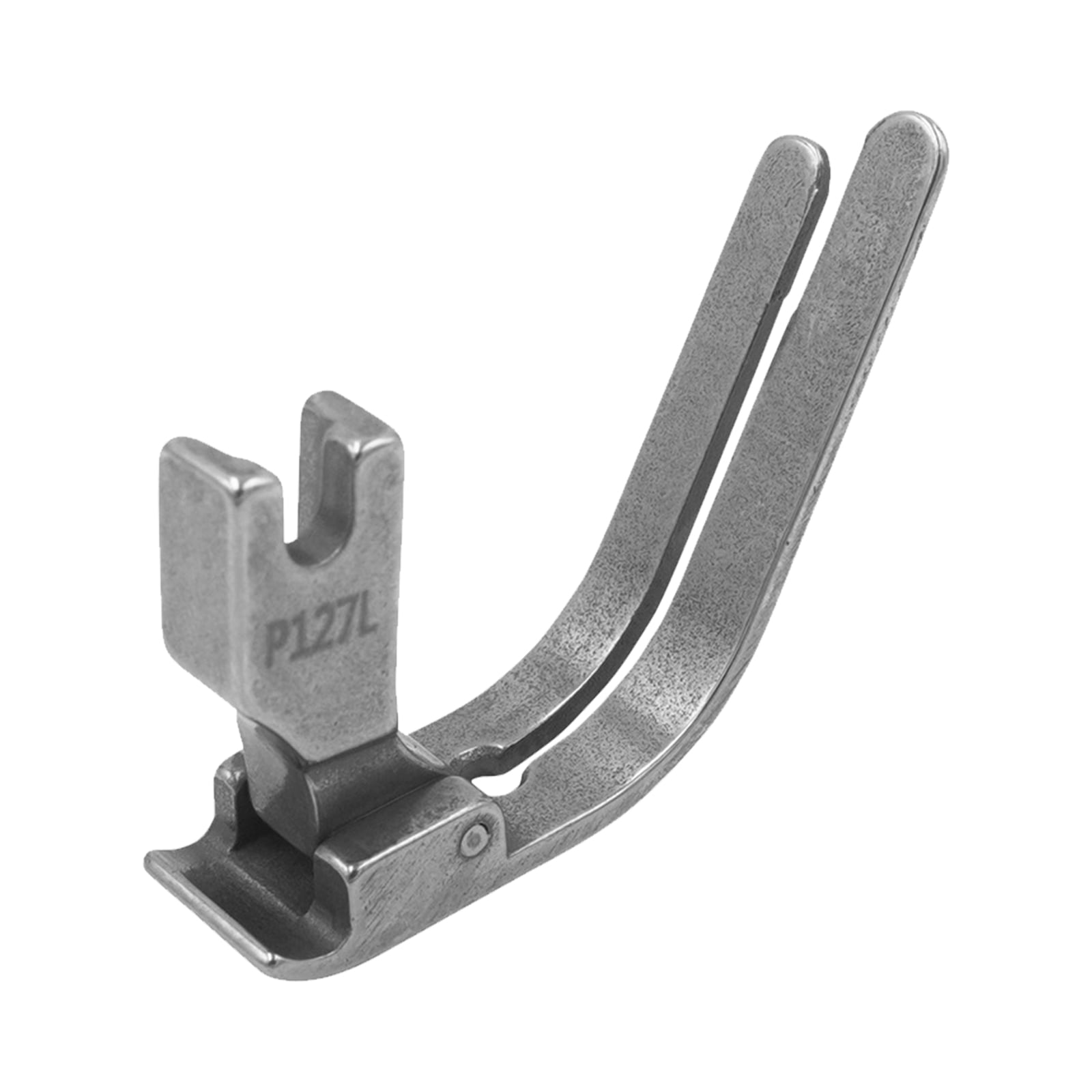 lixuesong Long Sewing Machine Presser Foot High Accuracy Quilting ...