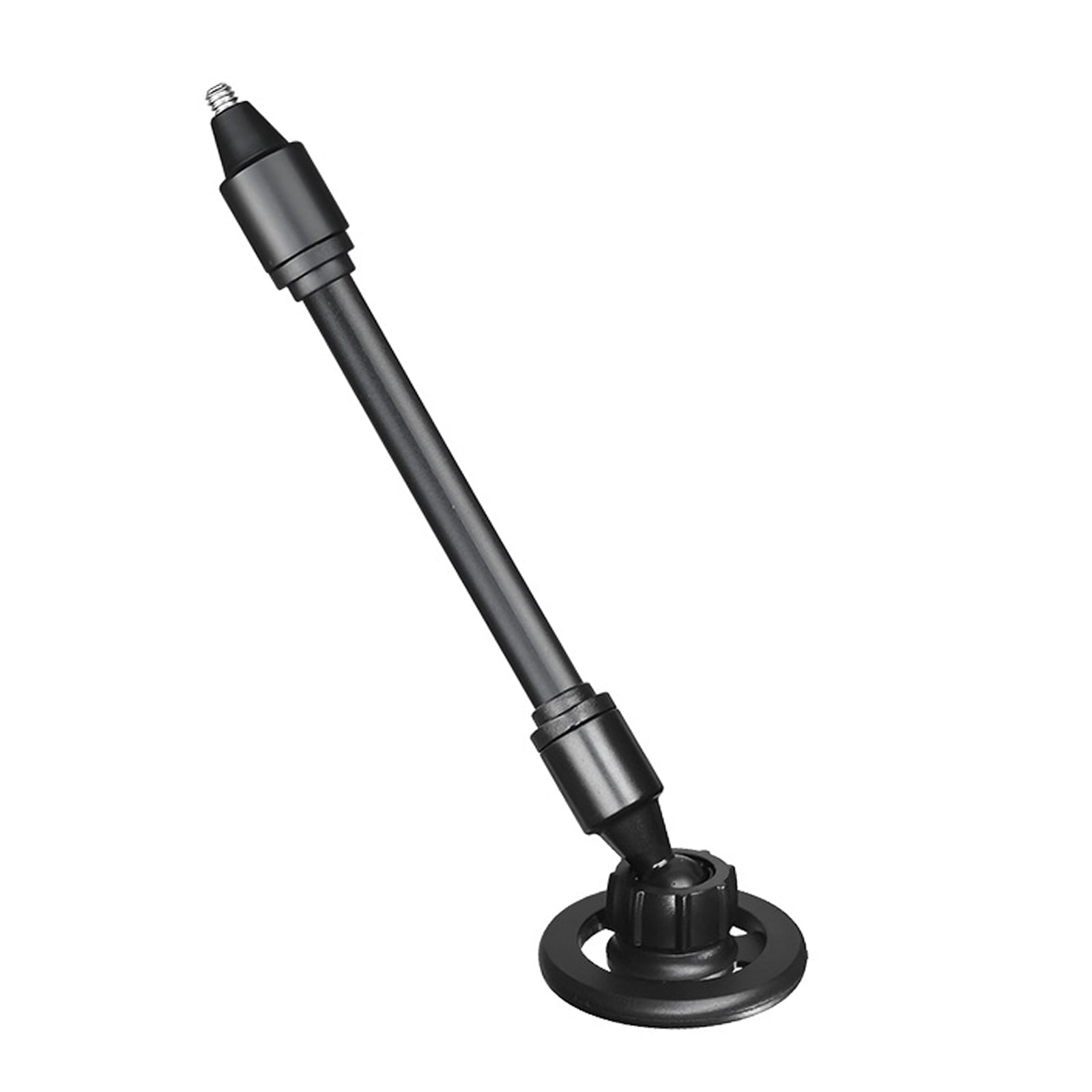 lixuesong Magnetic Security Camera Mount Stand Flexible Adjustable Hose ...