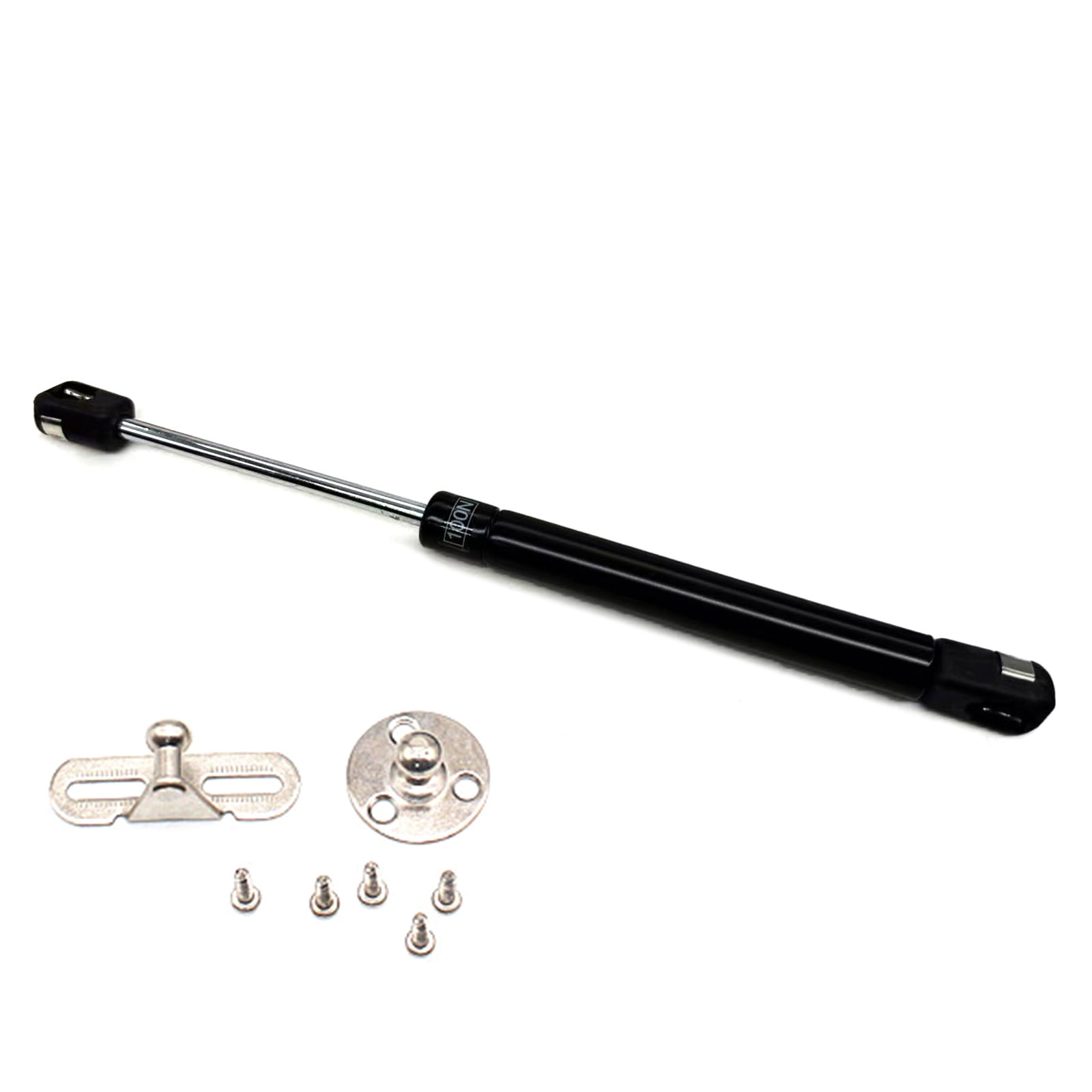 lixuesong Motorbike Accessories Pillar Seats Regulator Spring Shock Rod ...