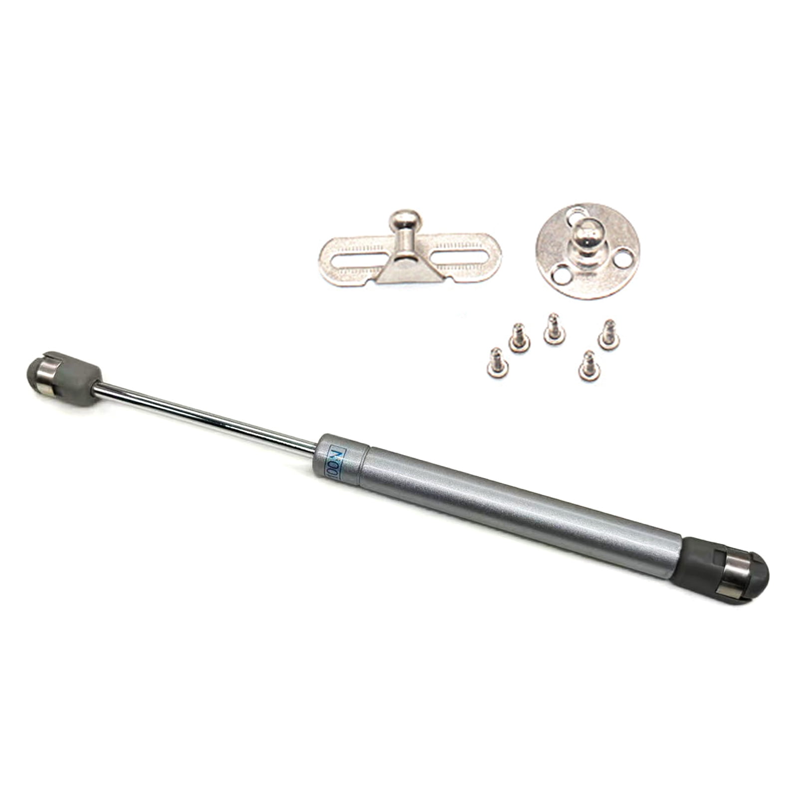 lixuesong Motorbike Accessories Pillar Seats Regulator Spring Shock Rod ...