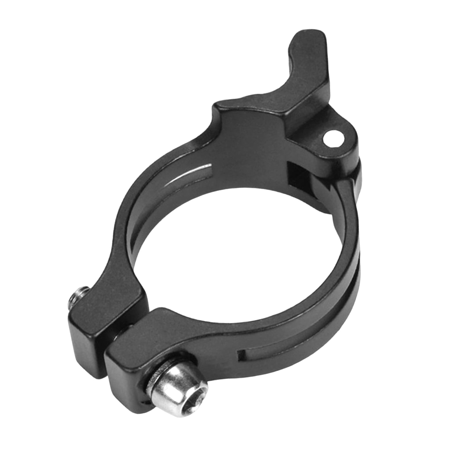 lixuesong Mountain Bicycles Front Derailleurs Converter Bike Shifters ...