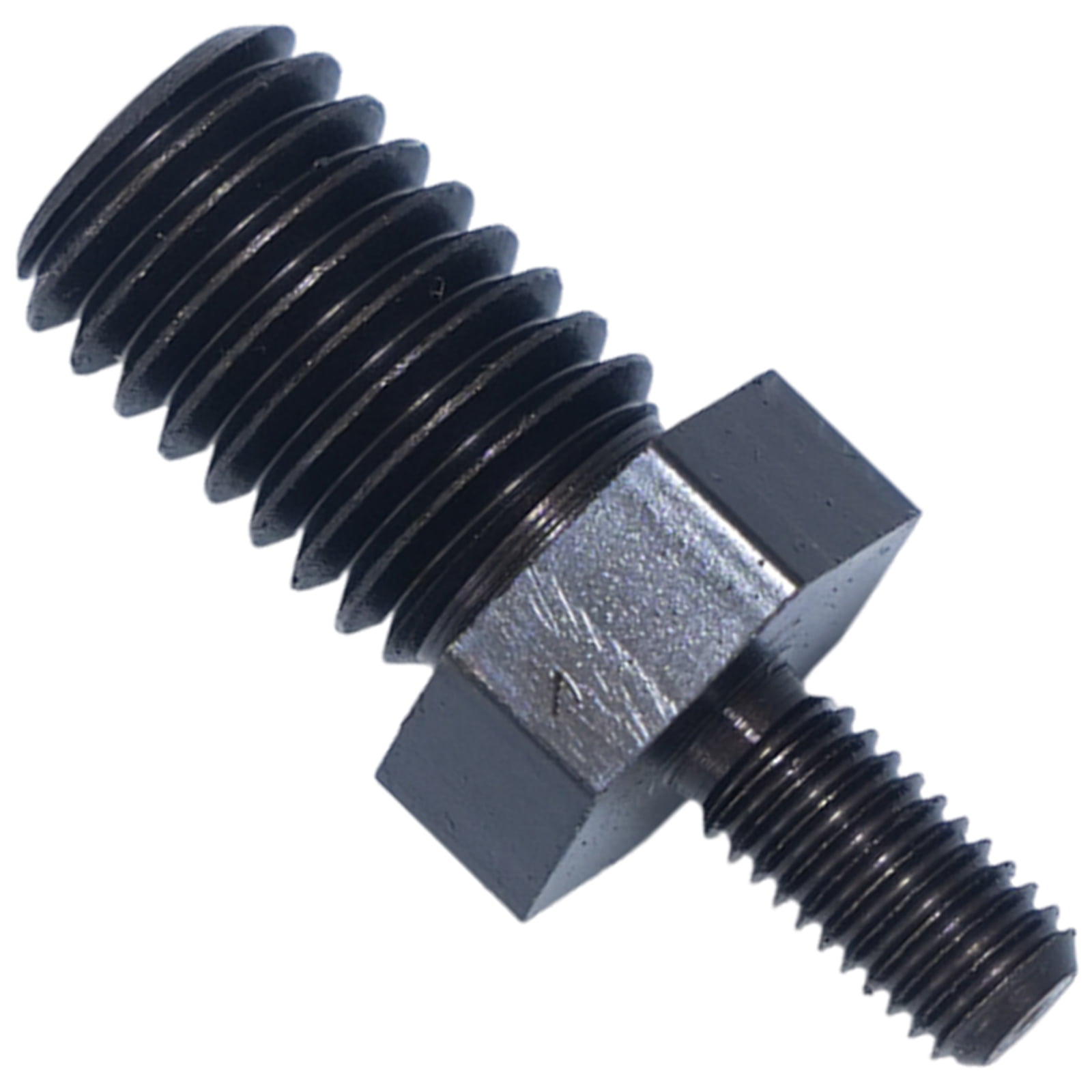 lixuesong Multipurpose Quick Install 3Inch Angled Grinder Extender ...