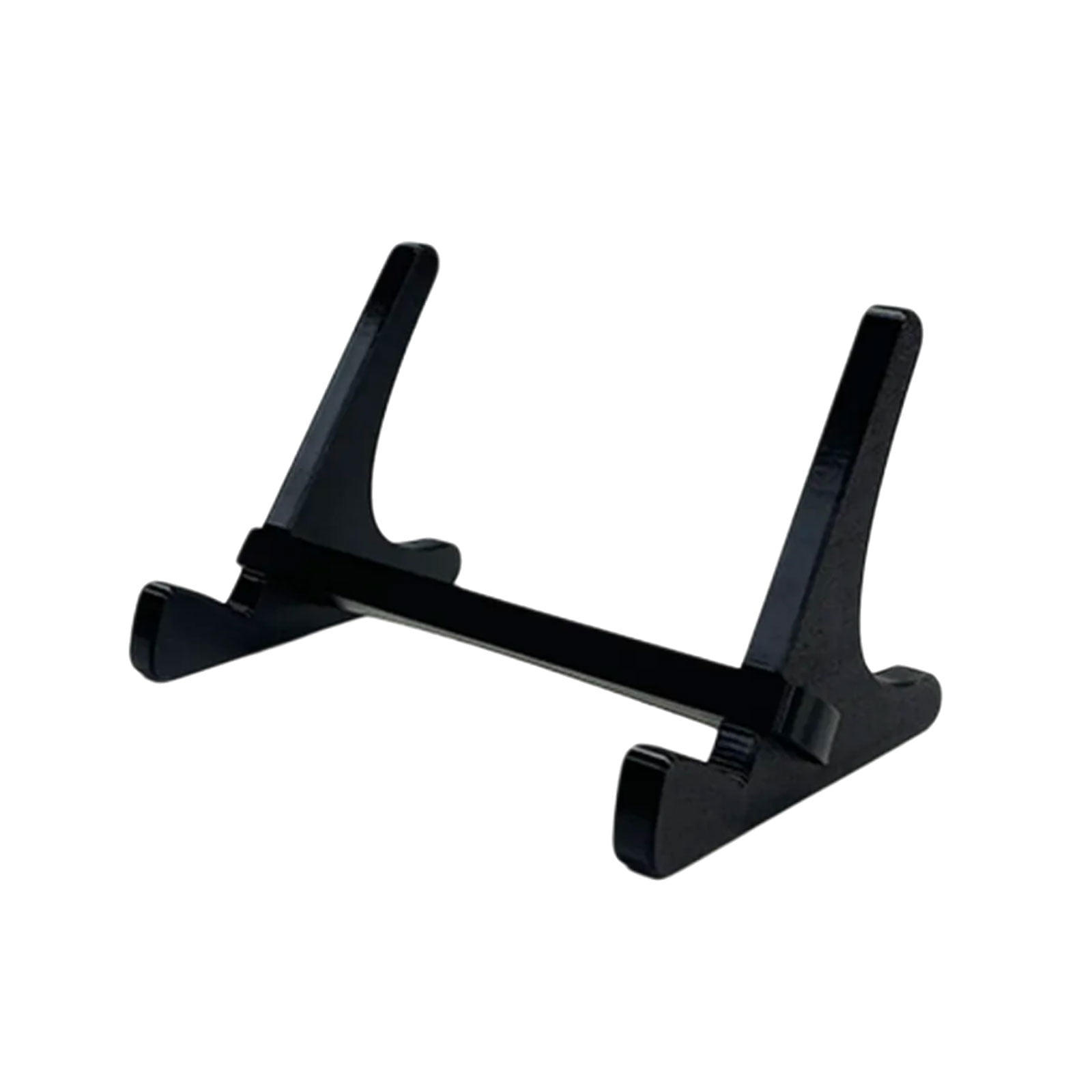 lixuesong Adjustable Mechanical Keyboards Display Stand Keyboards ...