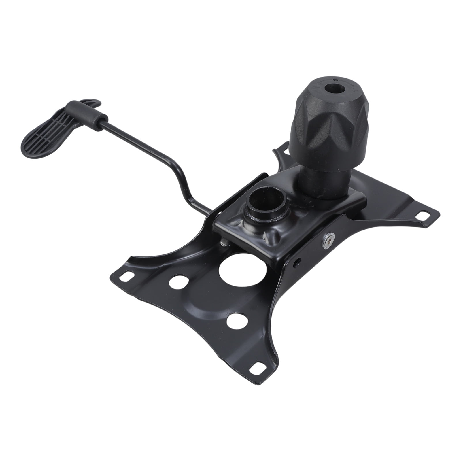 lixuesong Office Chair Tilt Control Mechanism Replacement Parts,Chair ...