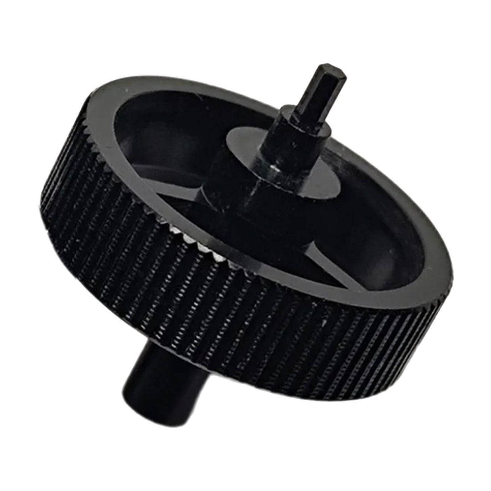 lixuesong Original Mouse Scroll Wheel Rollers for M575 M575S Mouse ...