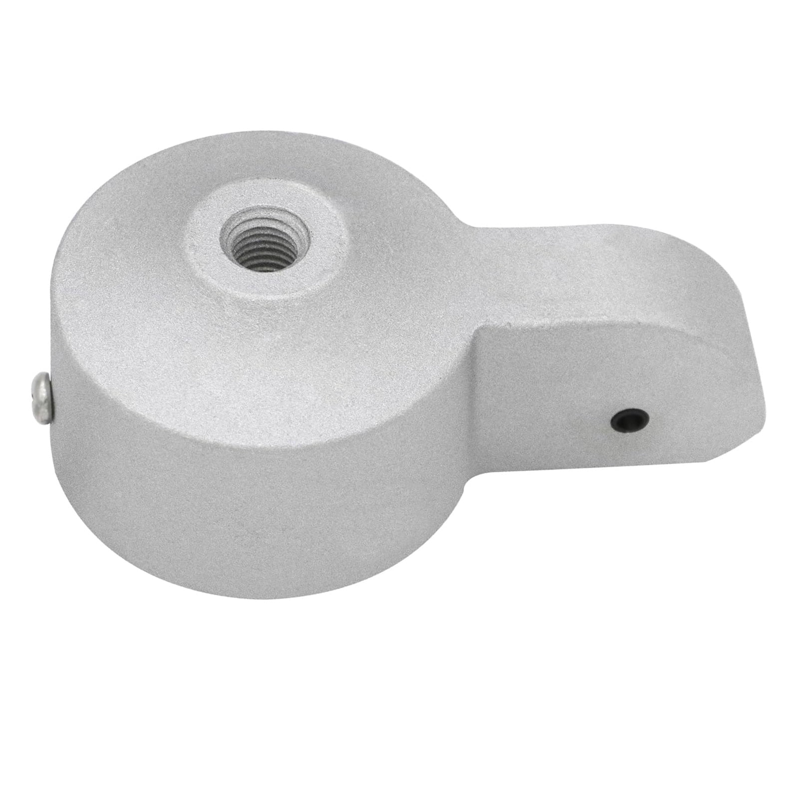 lixuesong Outdoor Flags Rod Truck Caps Outdoor Large Flags Rod Chesses ...