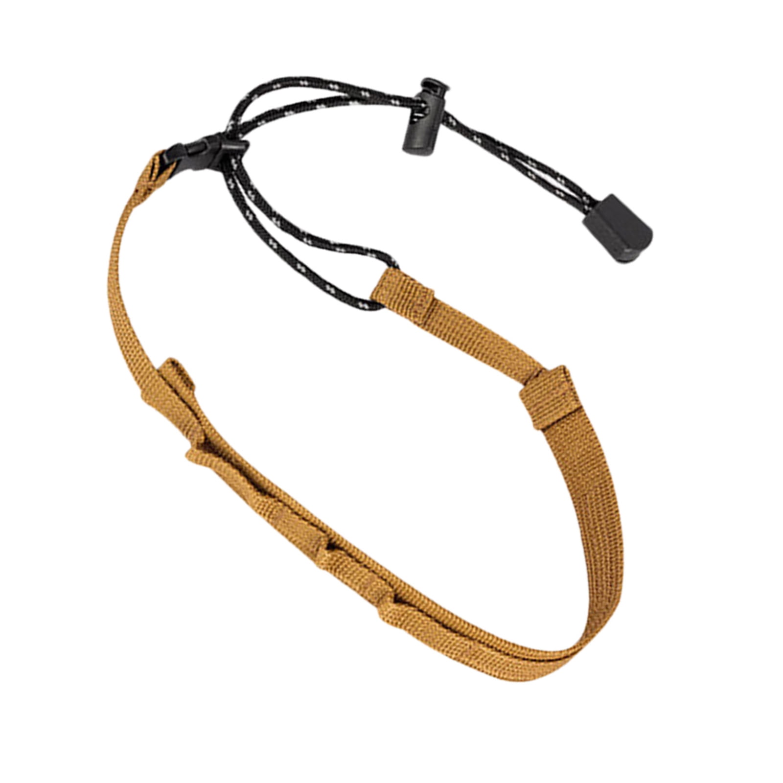 lixuesong Outdoor Tool Strap Adjustable Water Bottle Carriers Slings ...