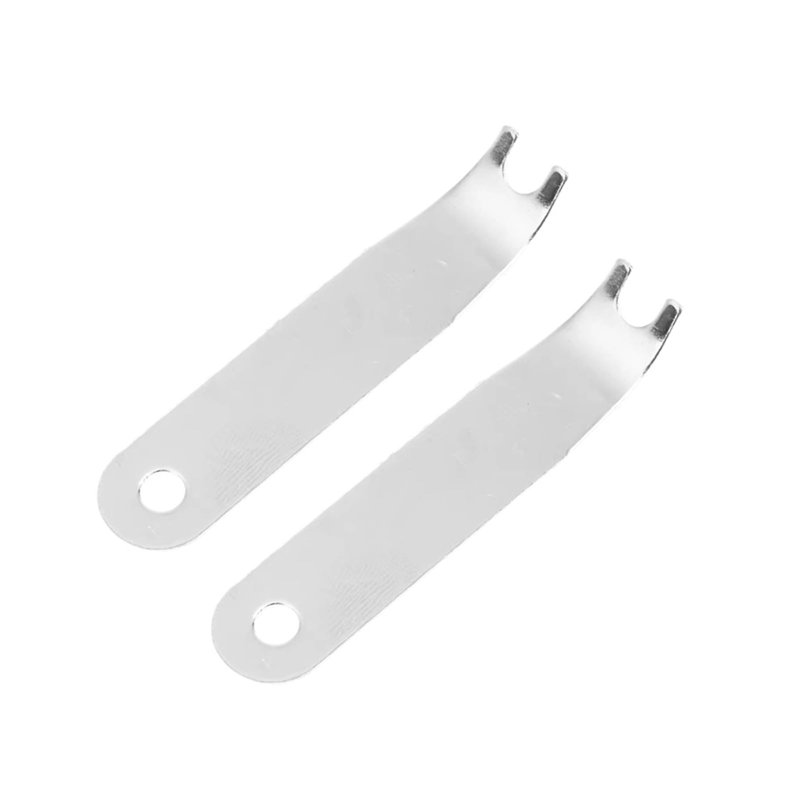 lixuesong Pack Of 2 FPV Propeller Removal Tool For Quadcopter Drones ...