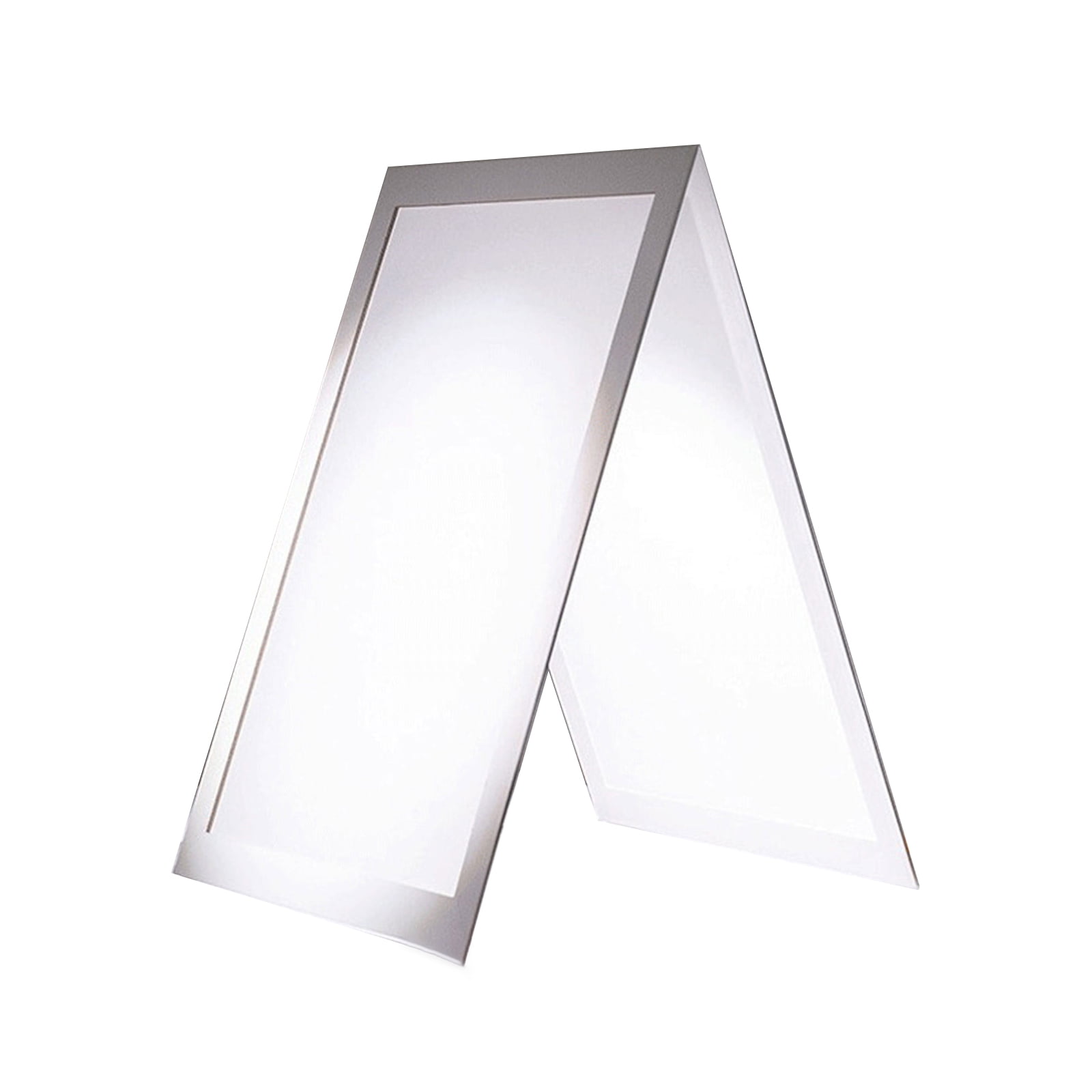 lixuesong Photography Reflector Cardboard Folding Desktop Soft ...