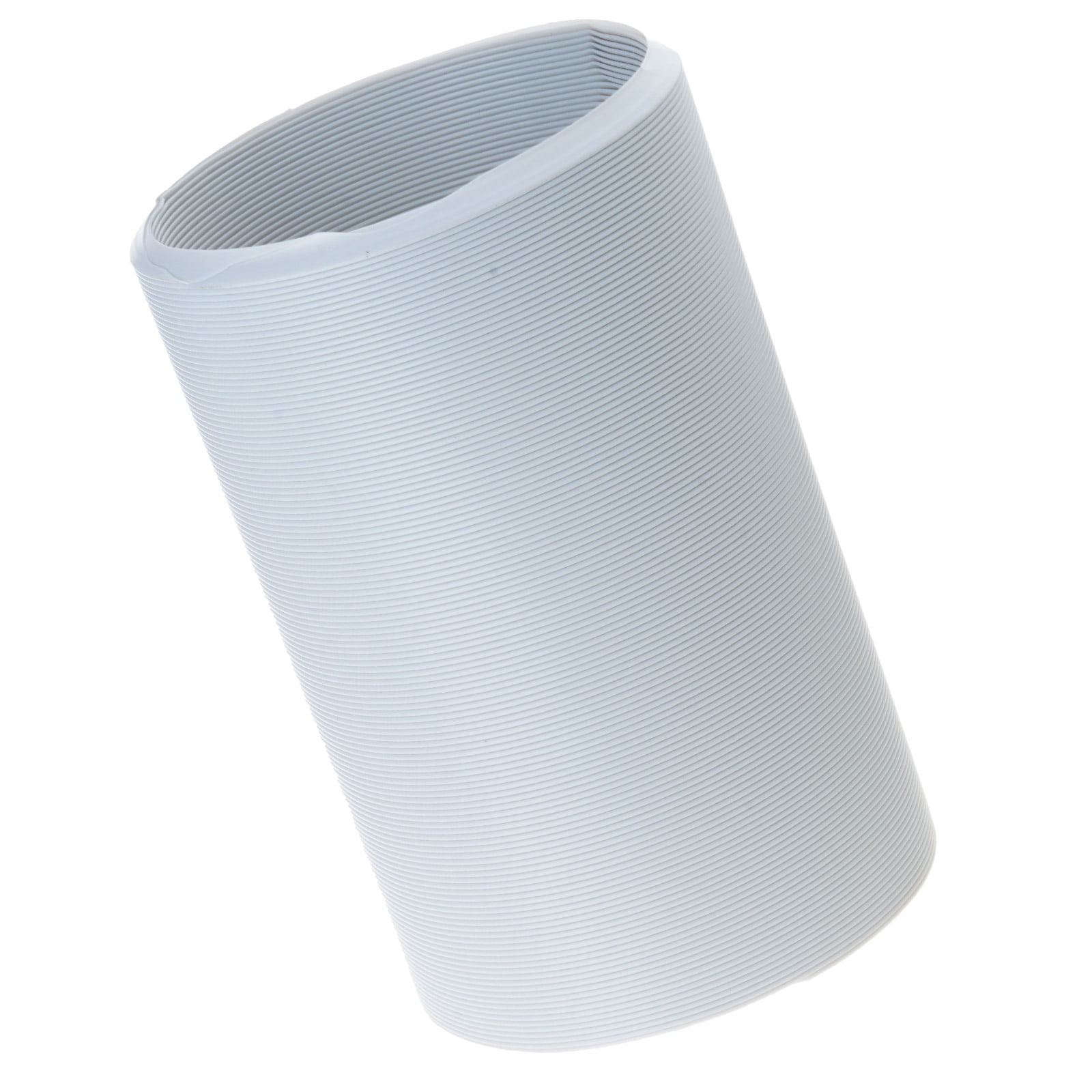 lixuesong Portable Air Conditioning Flat Exhaust Pipe Adapter Quick ...