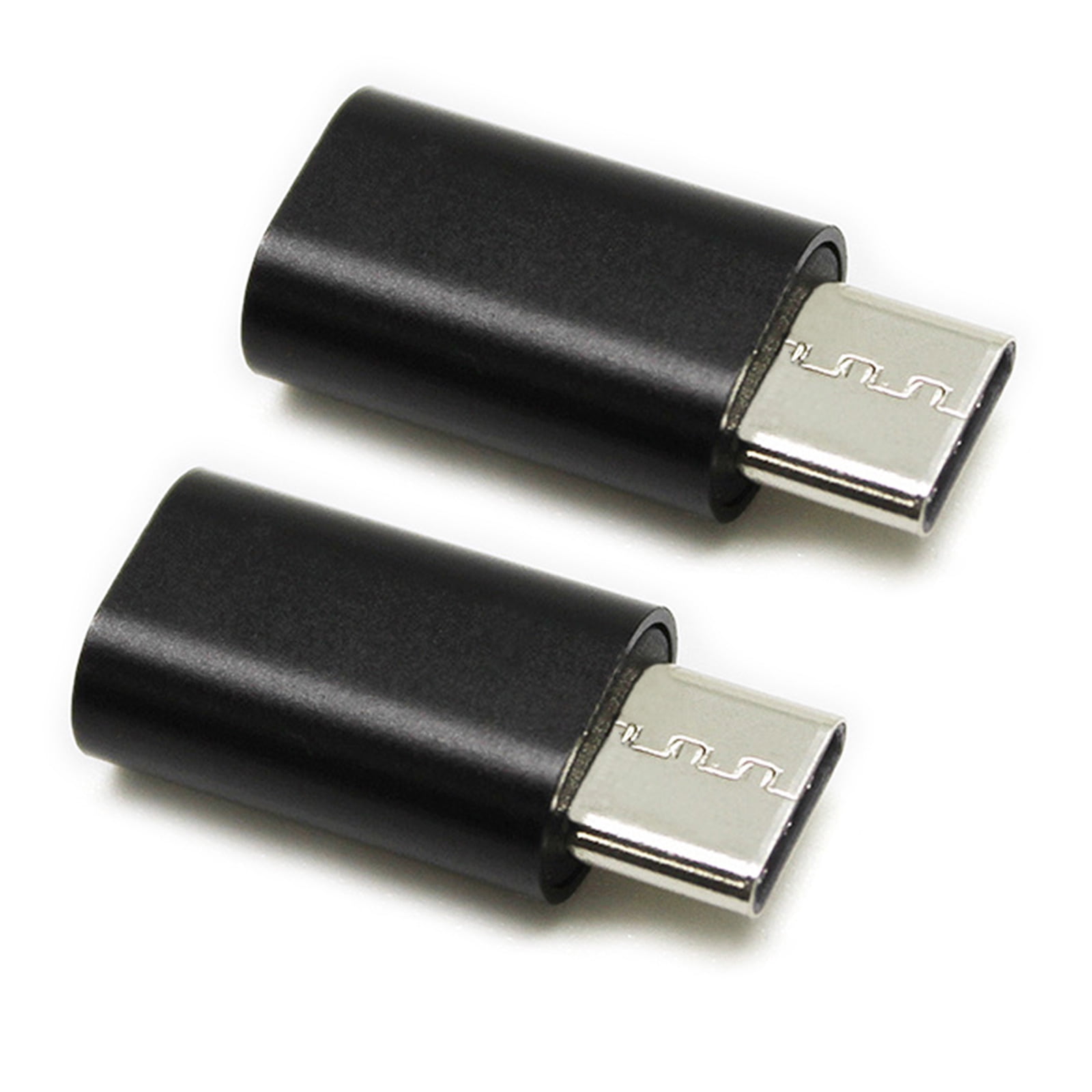 lixuesong Portable USB C Data Blocking Tool High Compatibility and Easy Plugs and Play Use Block ...