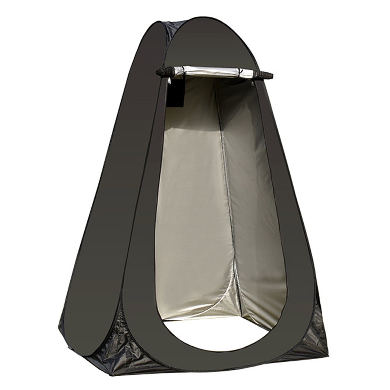lixuesong Portables Popup Changing Room Tent Privacy Shelters Tents ...