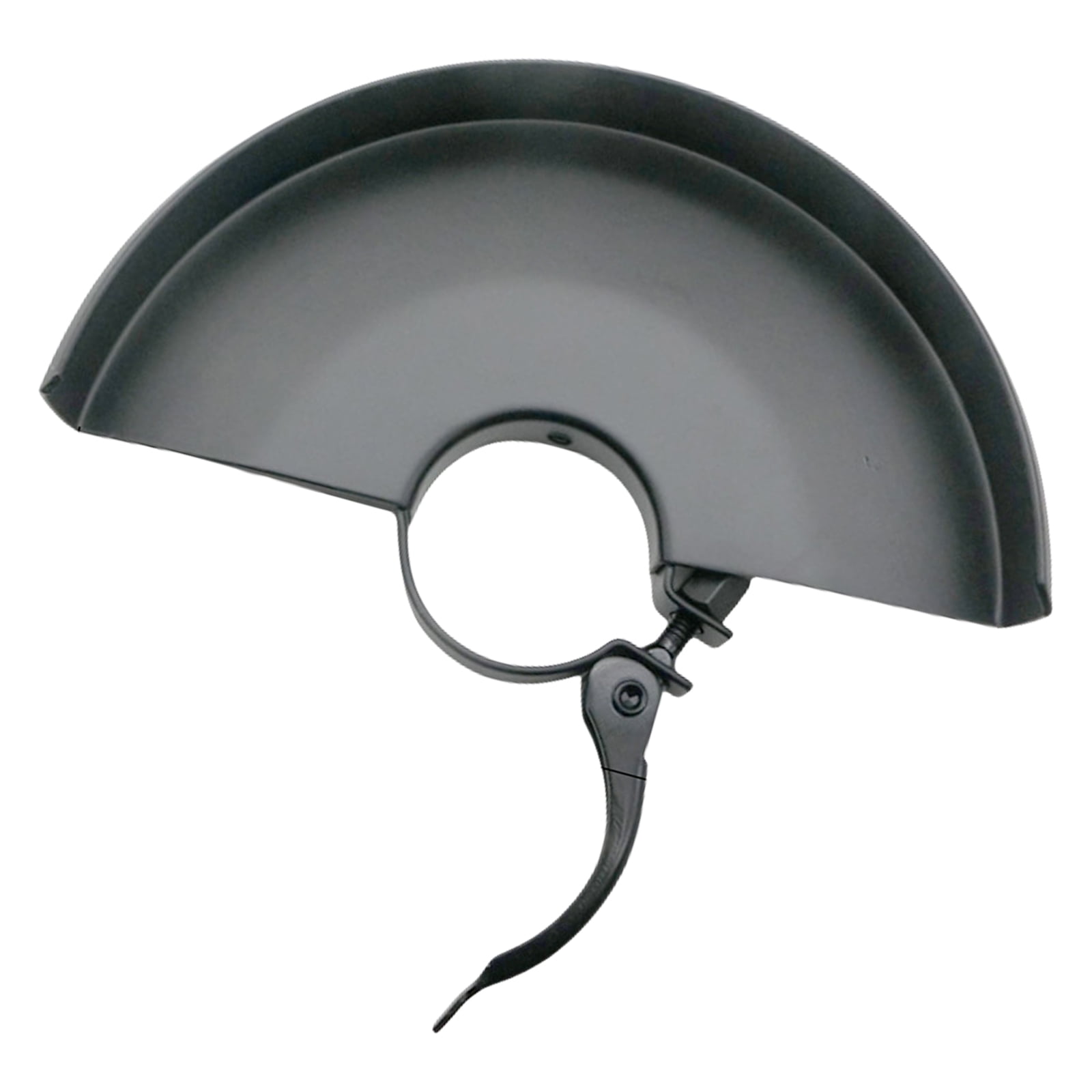 lixuesong Professional Angles Grinder Covers Offering Clear Views High ...