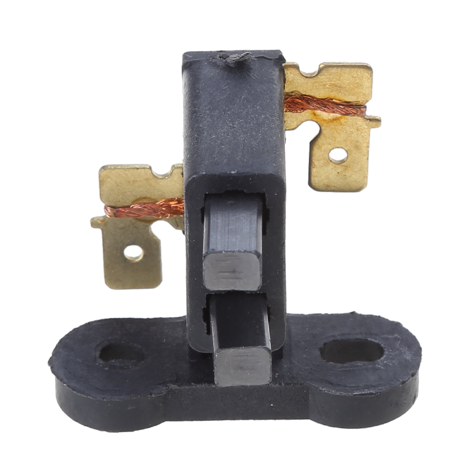 lixuesong Professional Generator Accessories 2-3KW 5-8KW Metal Carbon ...