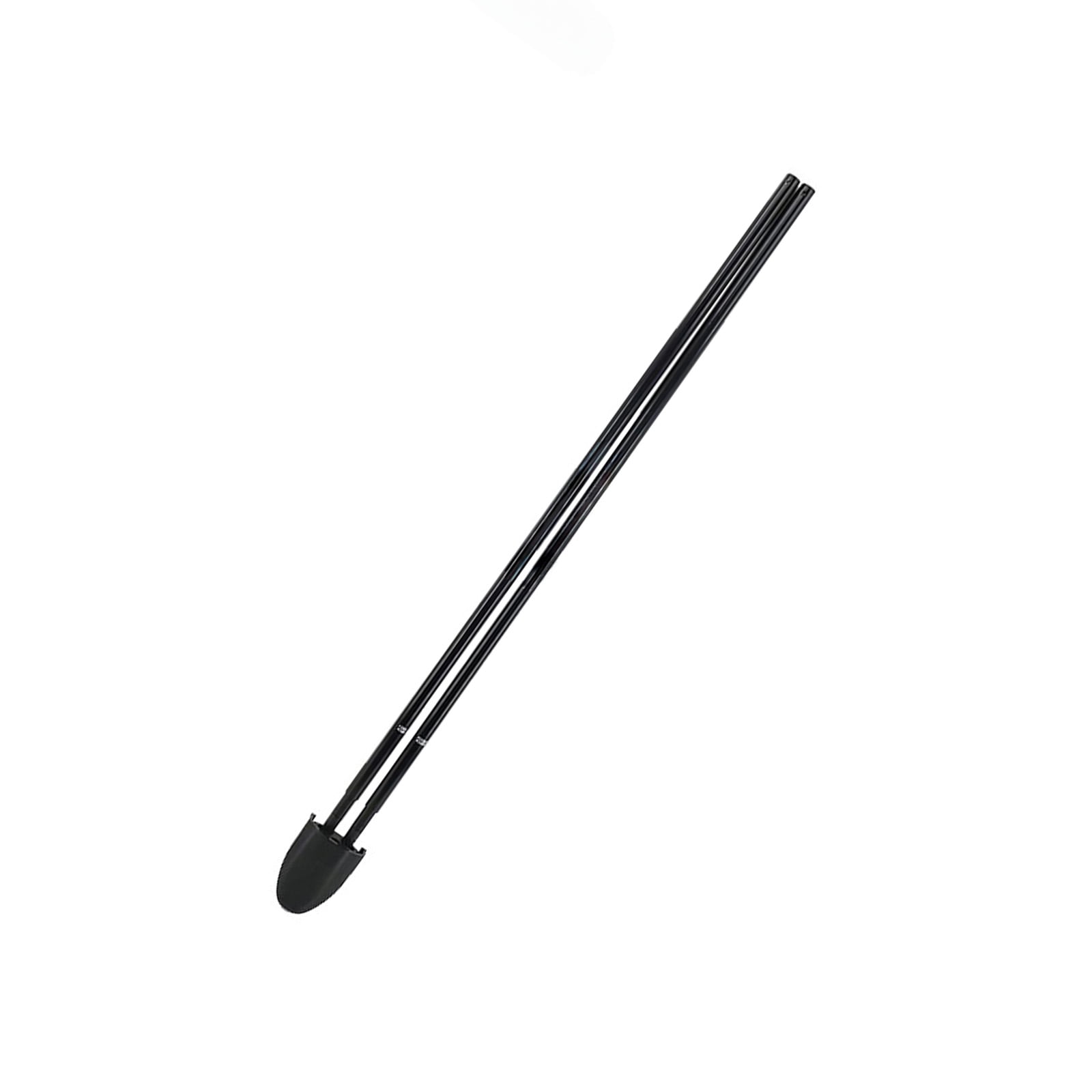 lixuesong Professional Golf Putting Practice Tool Portable Golf Putter ...