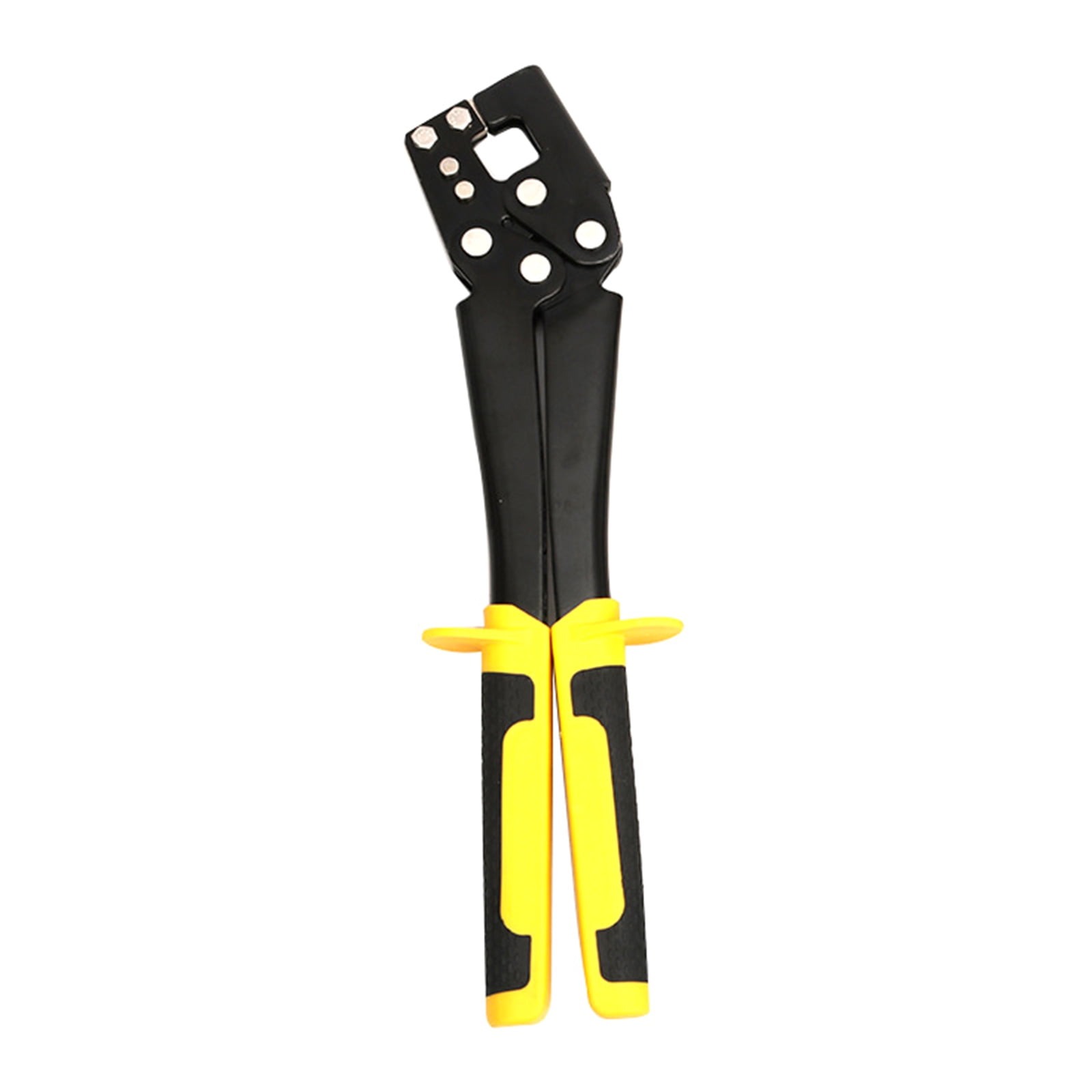 lixuesong Professional Hand Tool for Fastening Keels Board and Dry Wall ...