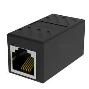 Telephone Couplers and Extension Cords for Office Phones at Walmart