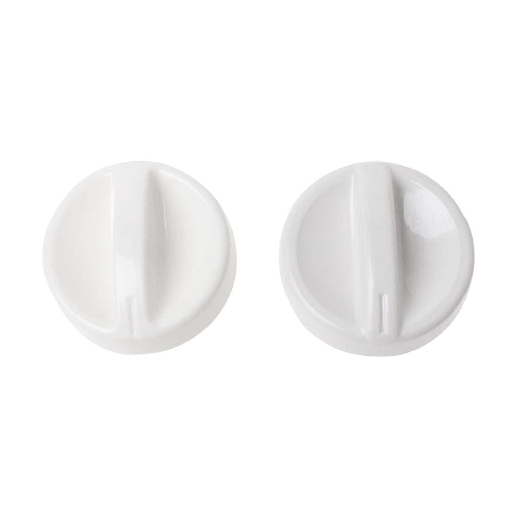 lixuesong Replacement Switches Knob Microwave Oven Control Knob Knob ...