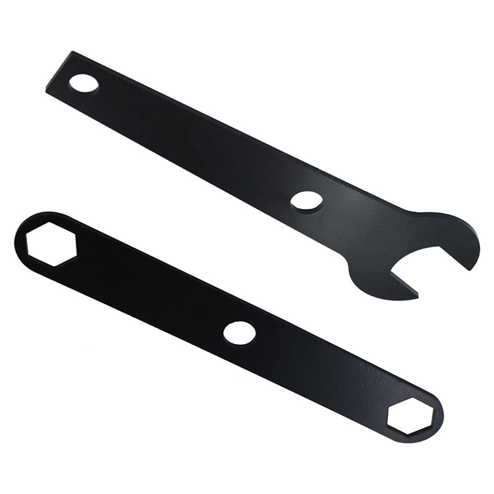 lixuesong Table Sawing Wrench 0101010312 0101010313 Replacement for ...