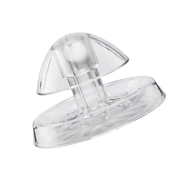 lixuesong Reusable Snail Traps For Effective Garden Snail Control And ...
