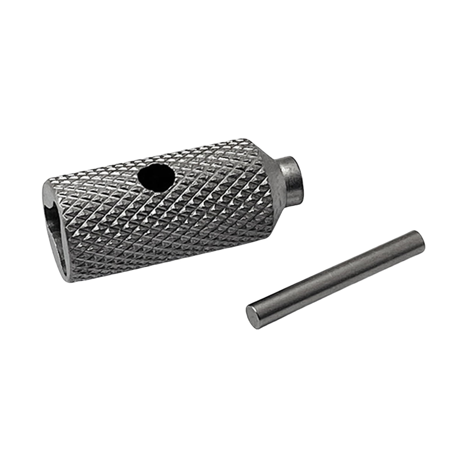 lixuesong Screwdriver Triangles Removal Tool Screw Accessories for ...